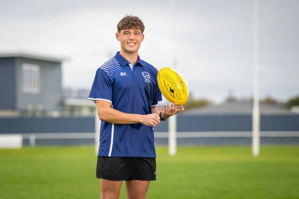 NWFL News — NWFL, North West Football League