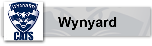 Wynyard Football Club, NWFL, Tasmania, North West Football League, AFL ...