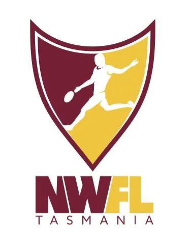NWFL, North West Football League