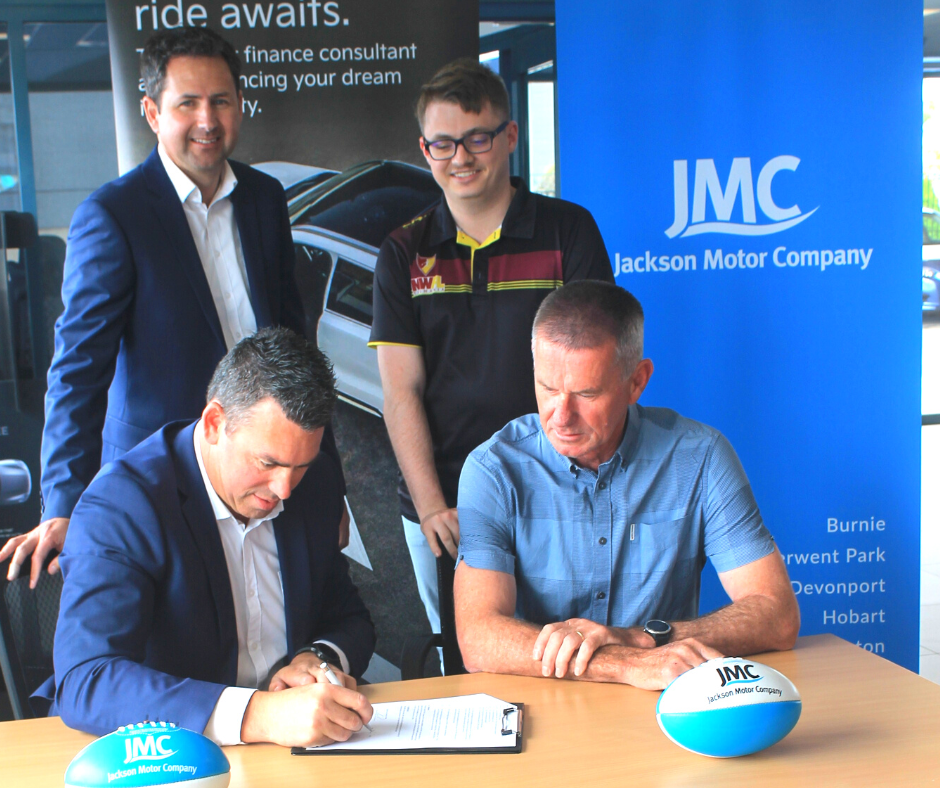 NWFL Hall Of Fame, North West Football League — NWFL, North West ...