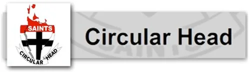 Wynyard Football Club, NWFL, Tasmania, North West Football League, AFL ...