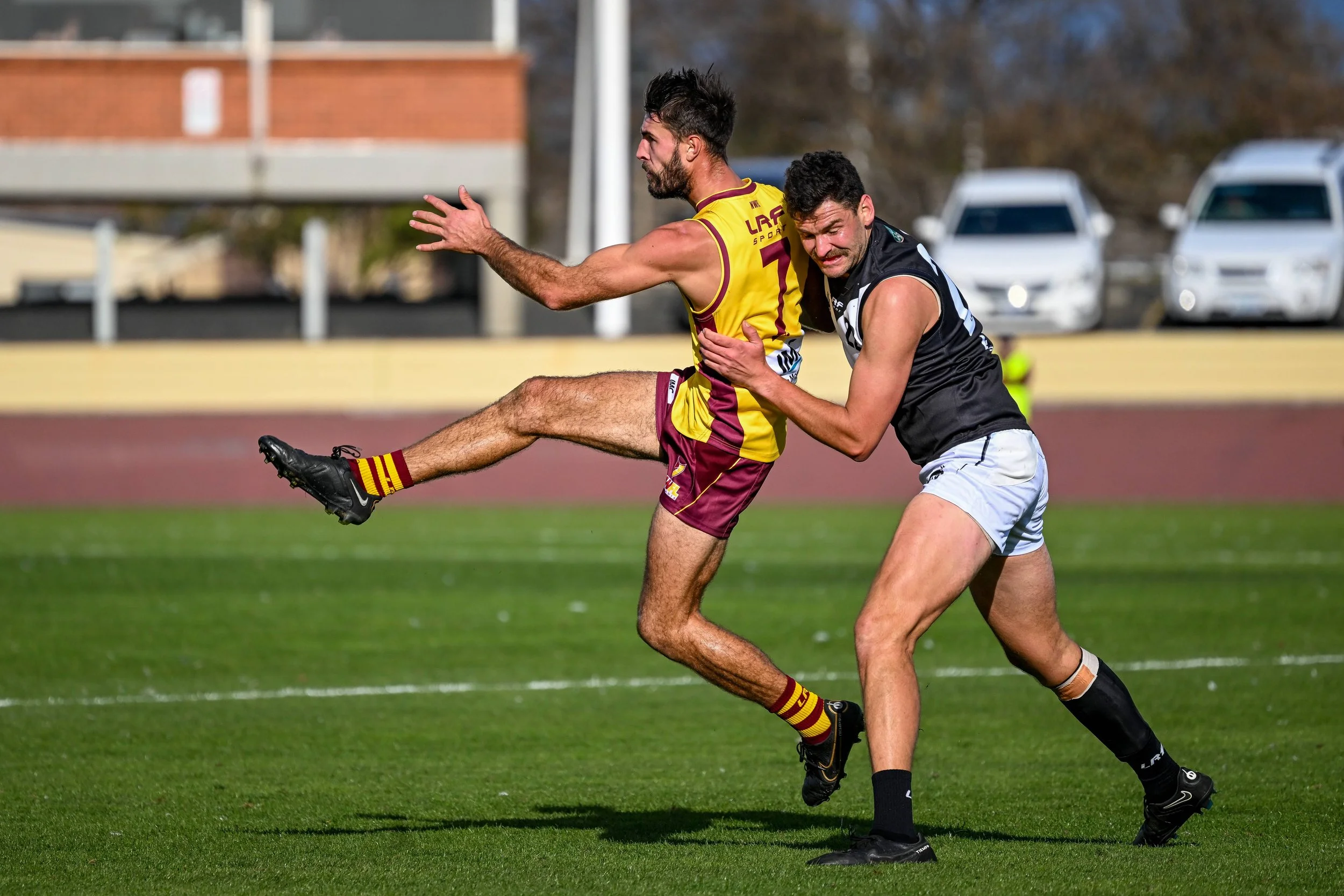 JMC NWFL - Representative Final Teams for this Saturday v SFL — NWFL ...