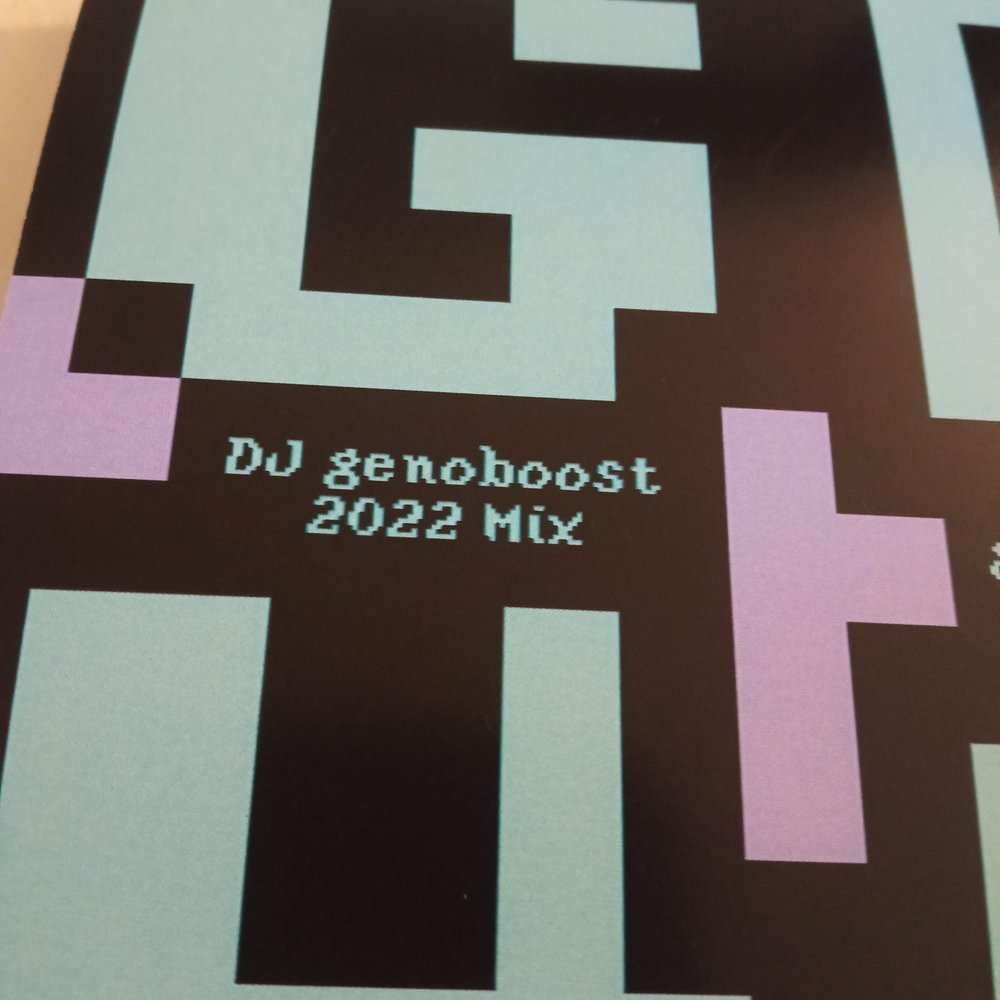 Dj Mix Cd