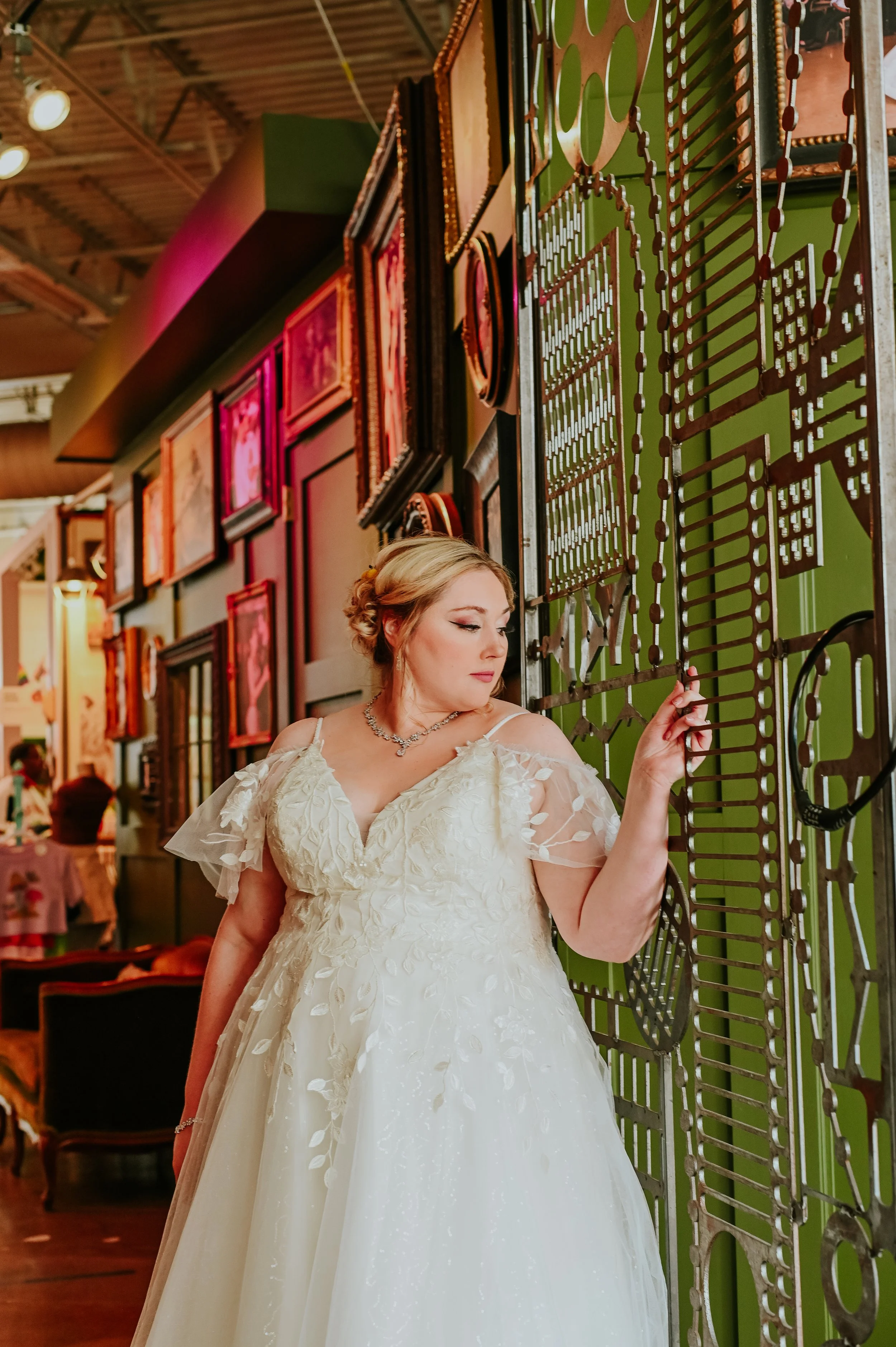 Event Photo Gallery — THE RUST BELT MARKET