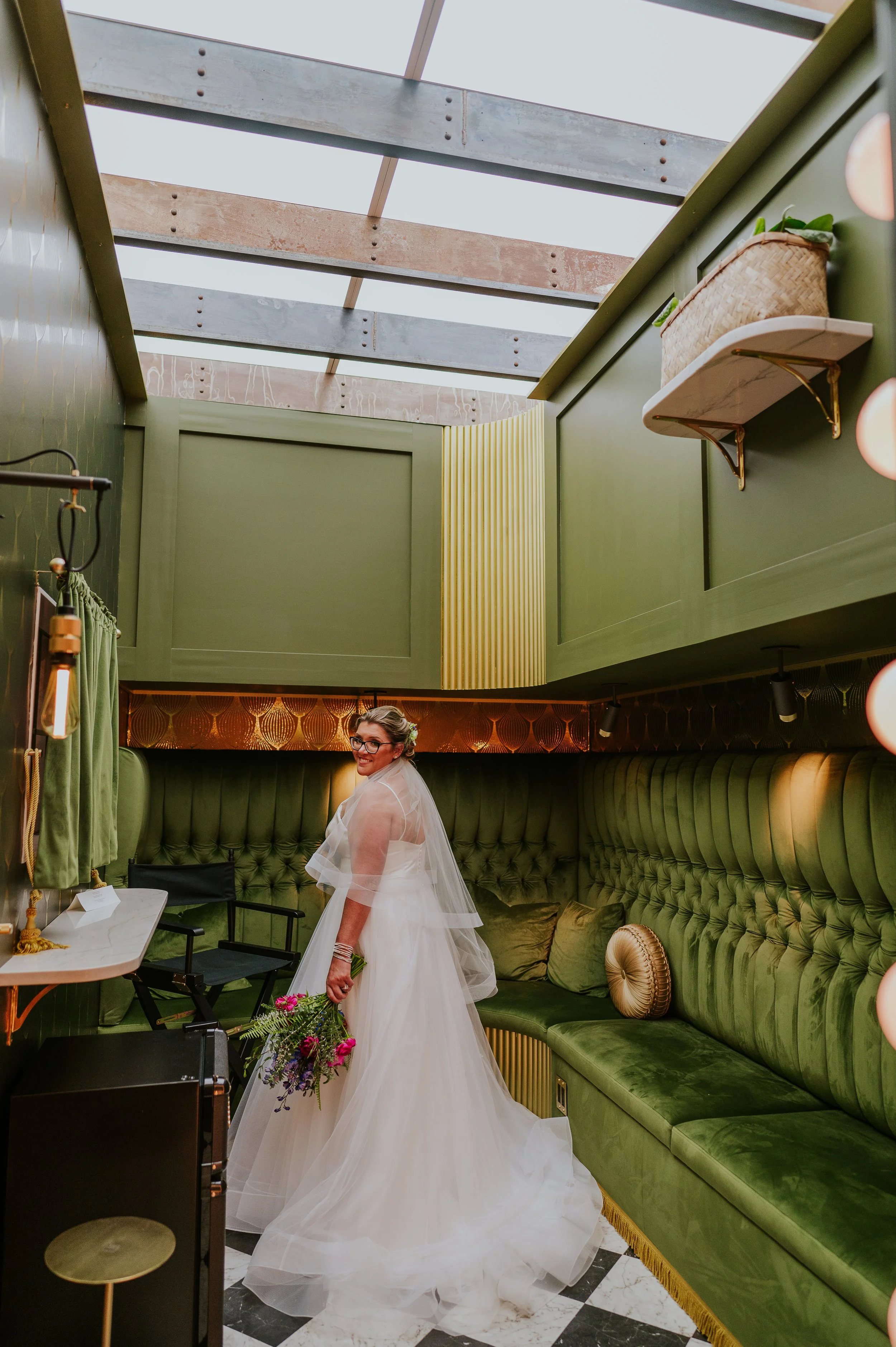 Event Photo Gallery — THE RUST BELT MARKET