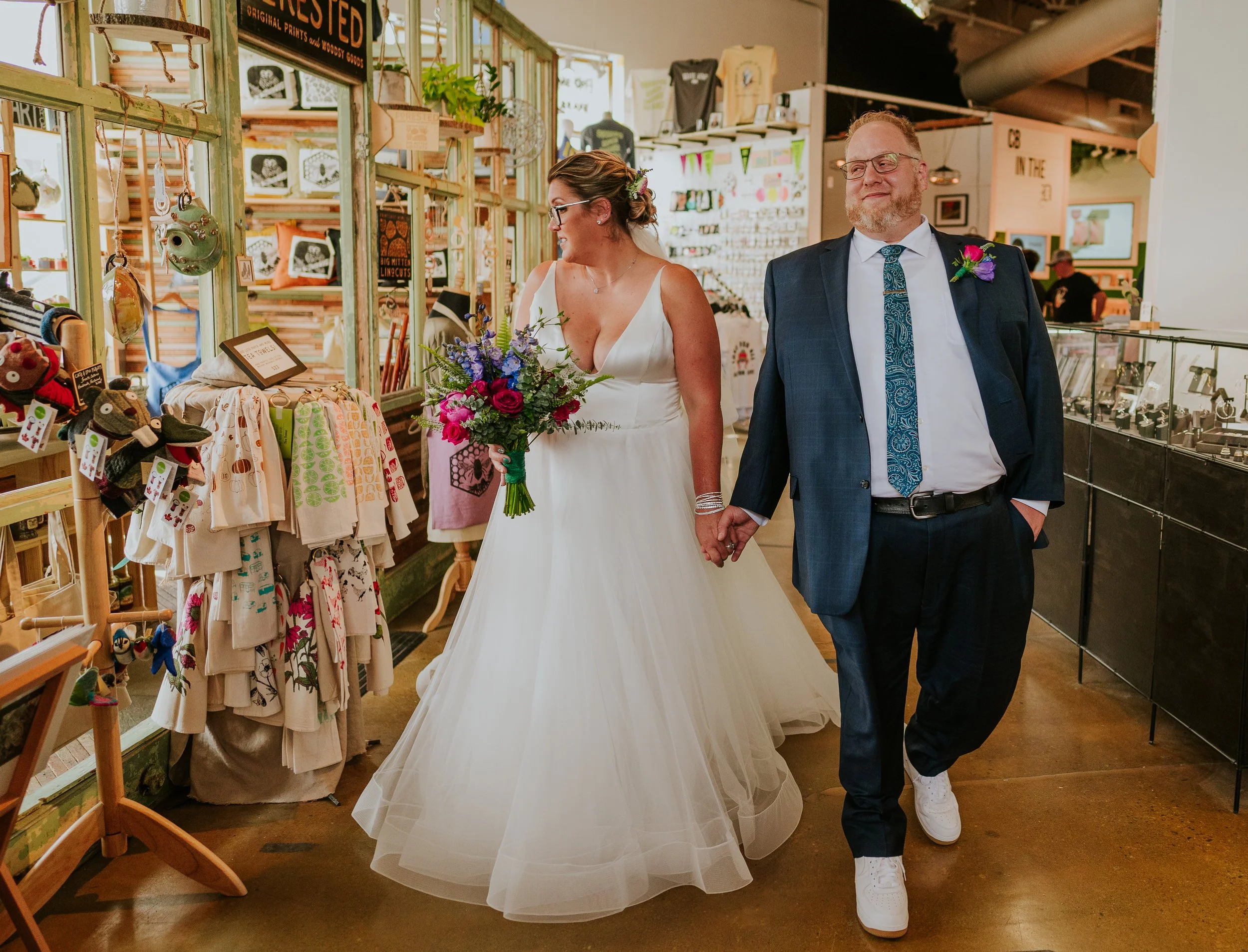 Event Photo Gallery — THE RUST BELT MARKET