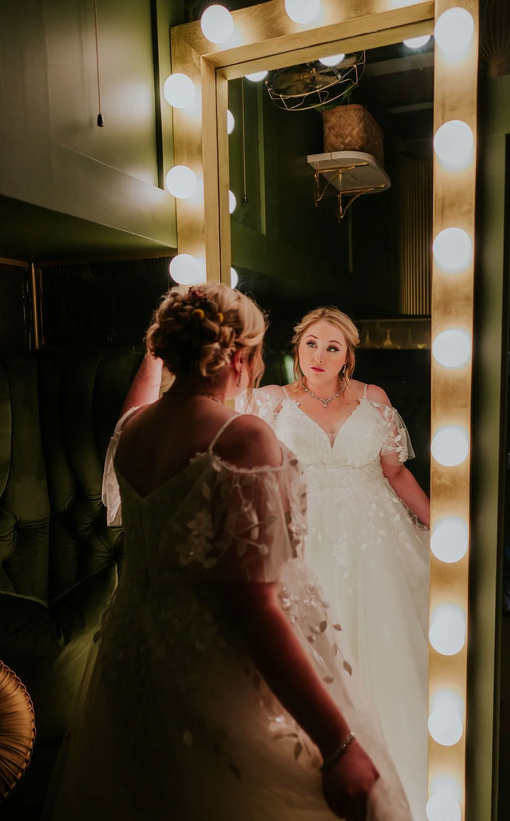 Event Photo Gallery — THE RUST BELT MARKET