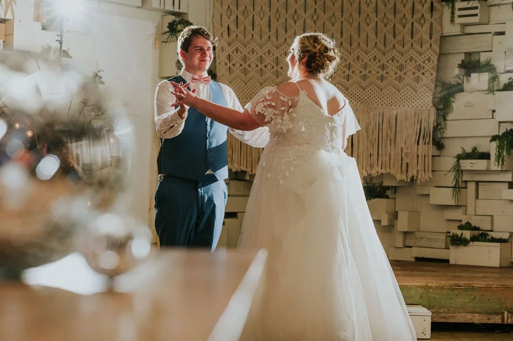 Event Photo Gallery — THE RUST BELT MARKET