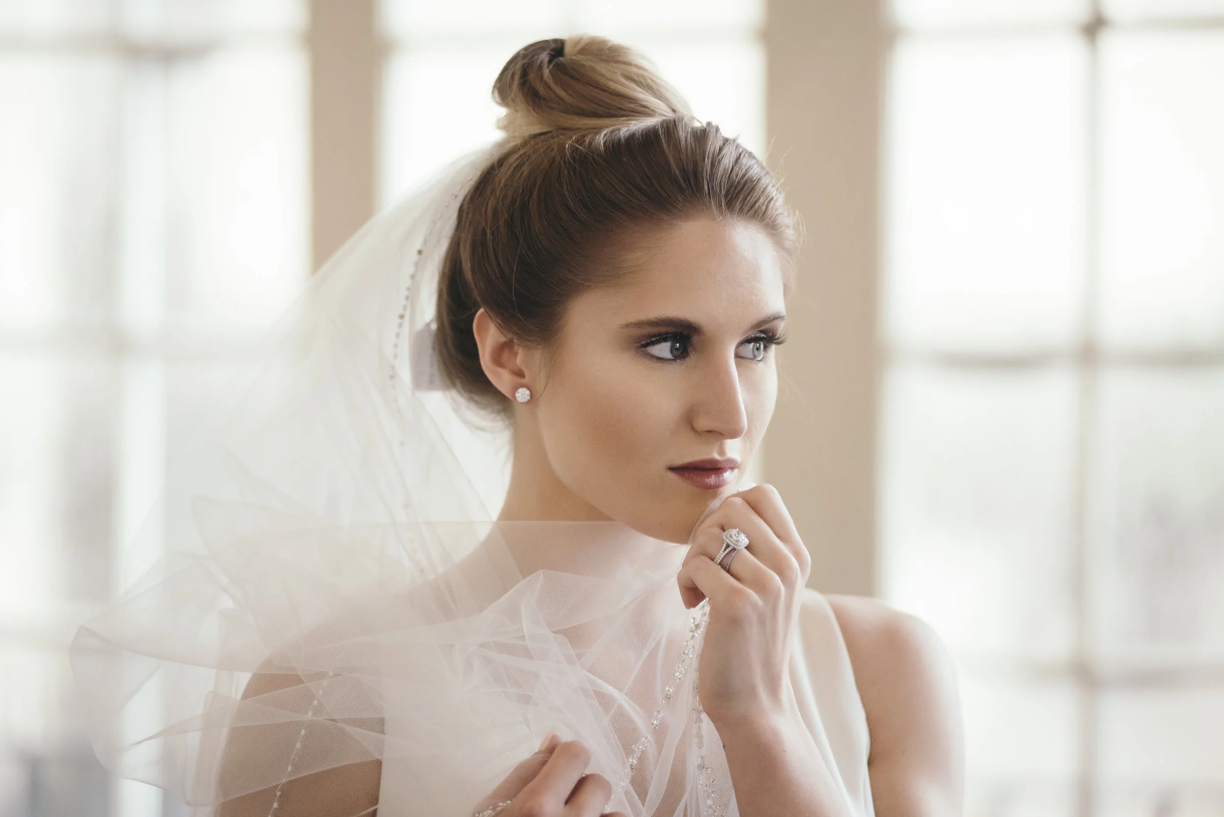 Dan Austin Photography