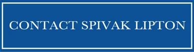 Spivak Lipton LLP