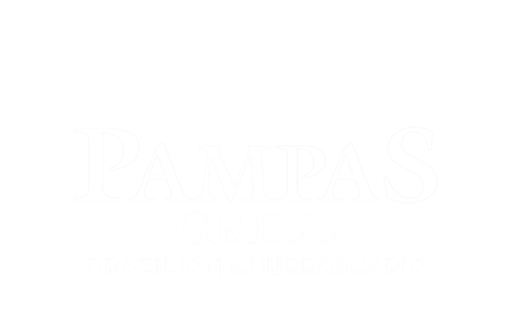 Pampas Grill Churrascaria