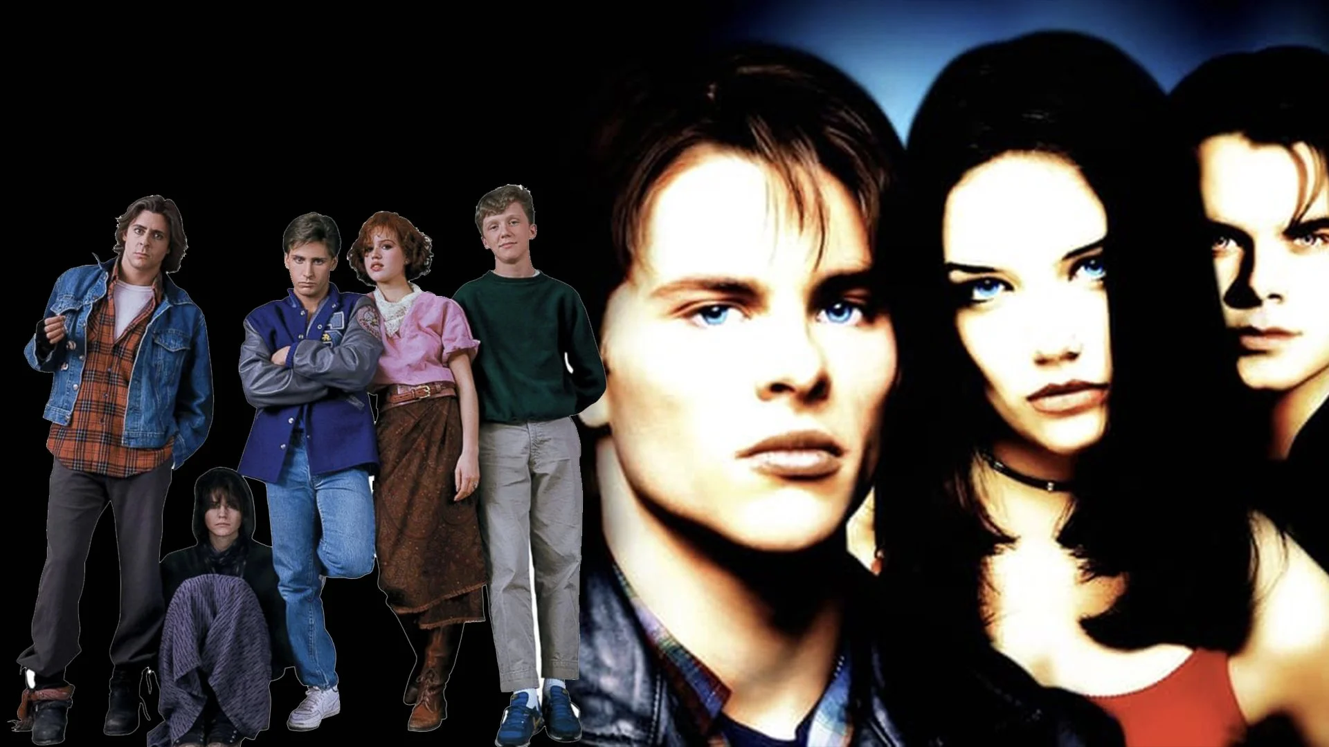 Historic Howell Theater