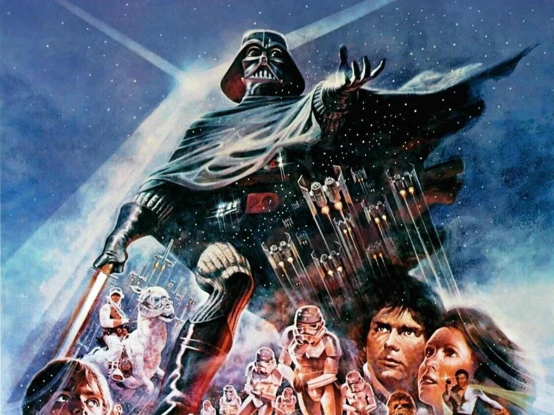 Historic Howell Theater