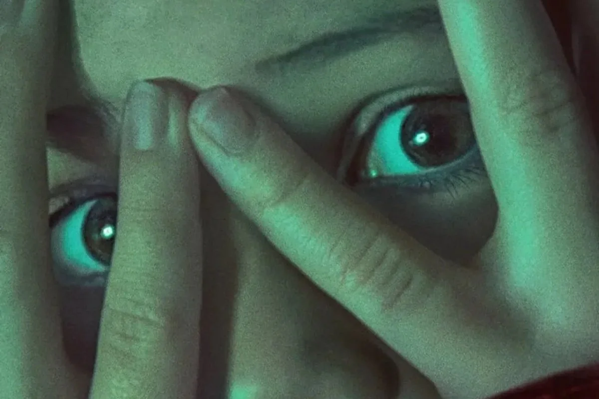 Historic Howell Theater