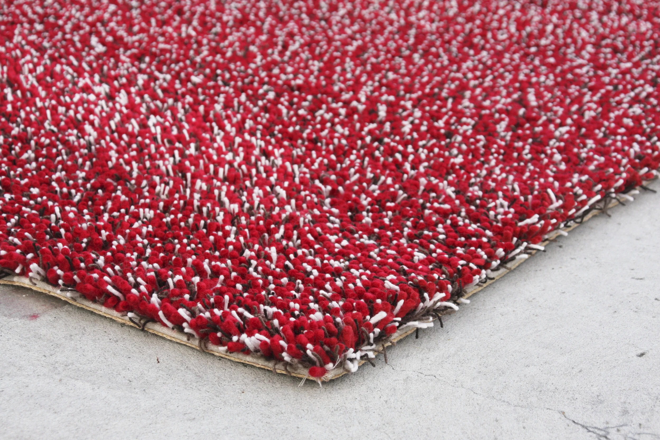 Carpets and Rugs of New Zealand CRONZ | Bespoke Rugs & Carpet