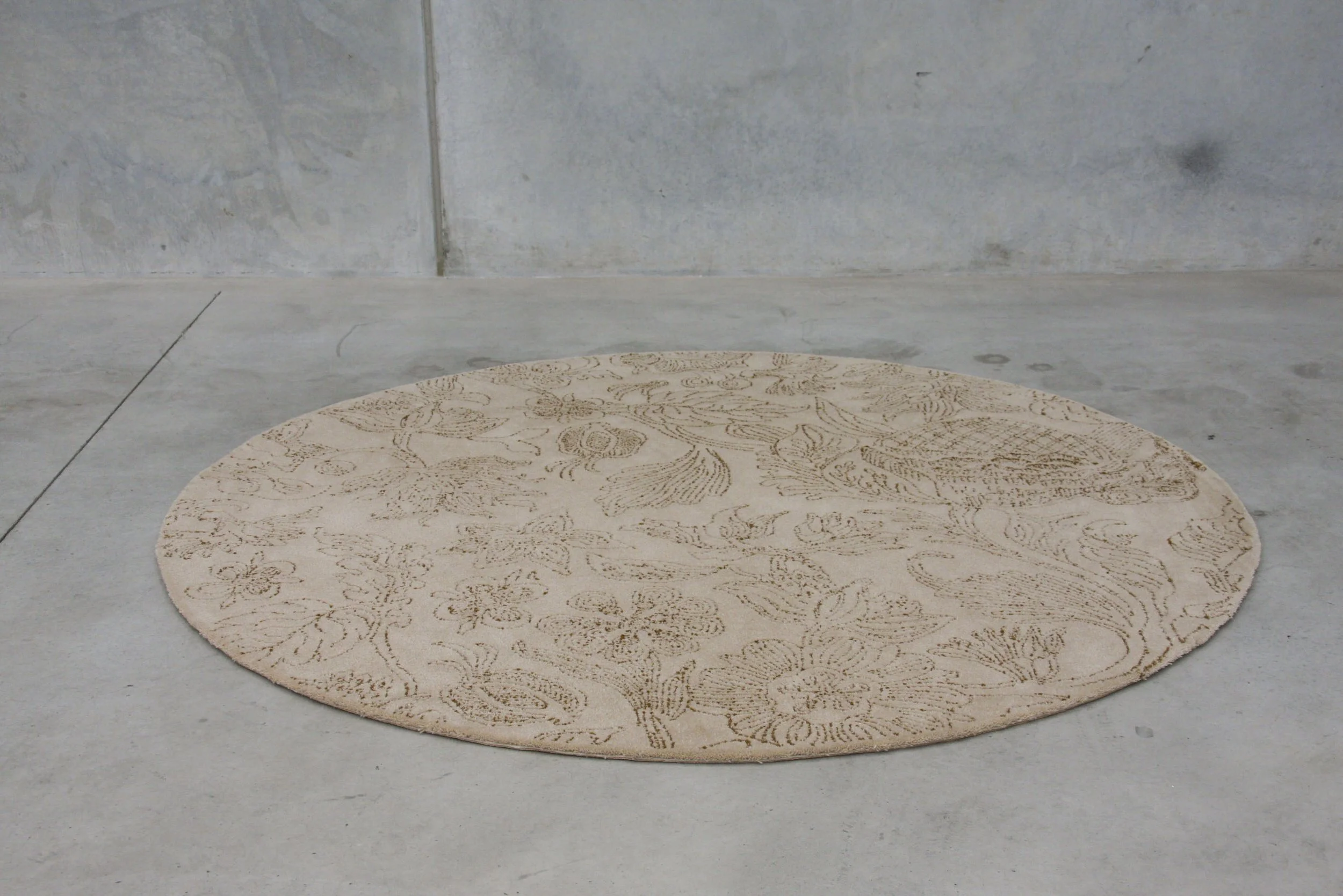 Carpets and Rugs of New Zealand CRONZ | Bespoke Rugs & Carpet