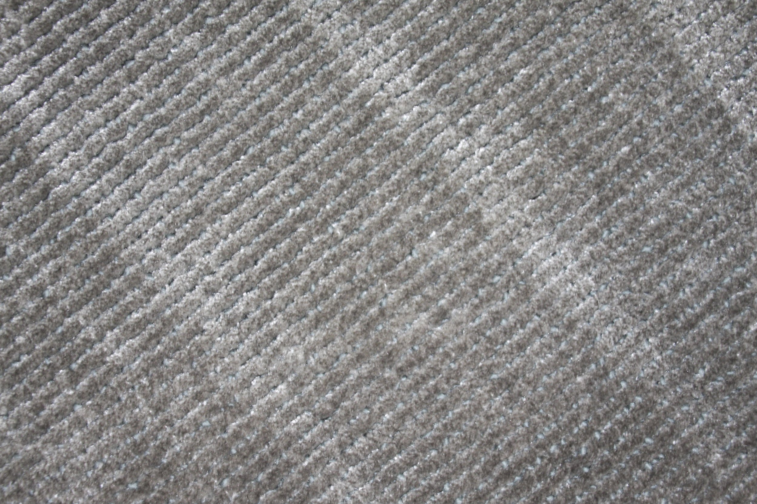 Sale Deluxe Rug - Wool and Nylon - 2m x 3m — Cronz