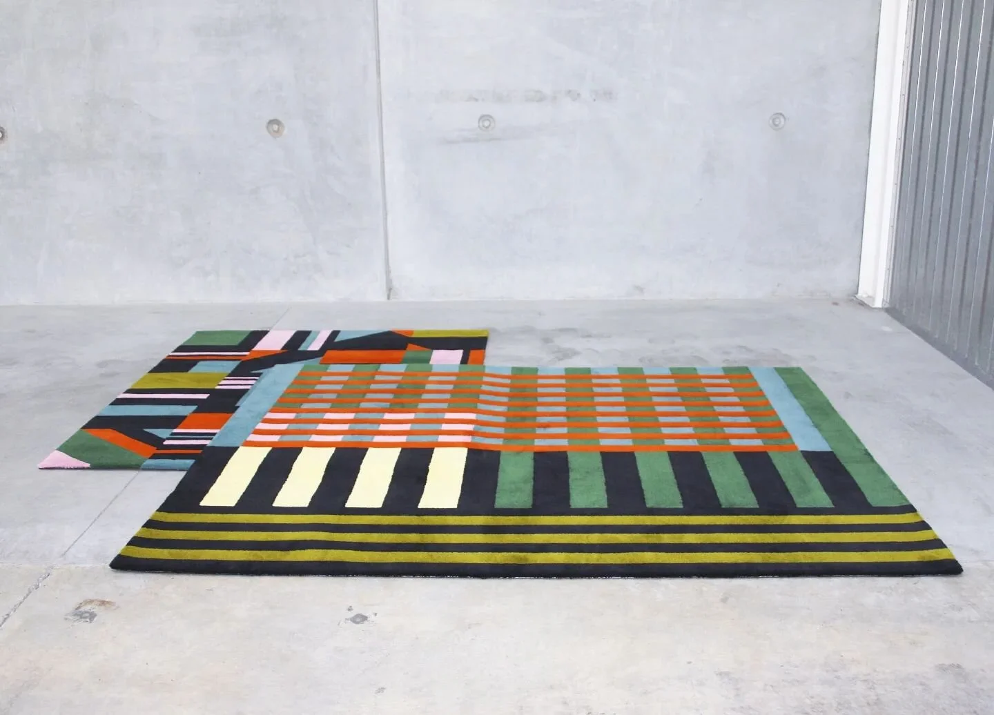 Carpets and Rugs of New Zealand CRONZ | Bespoke Rugs & Carpet