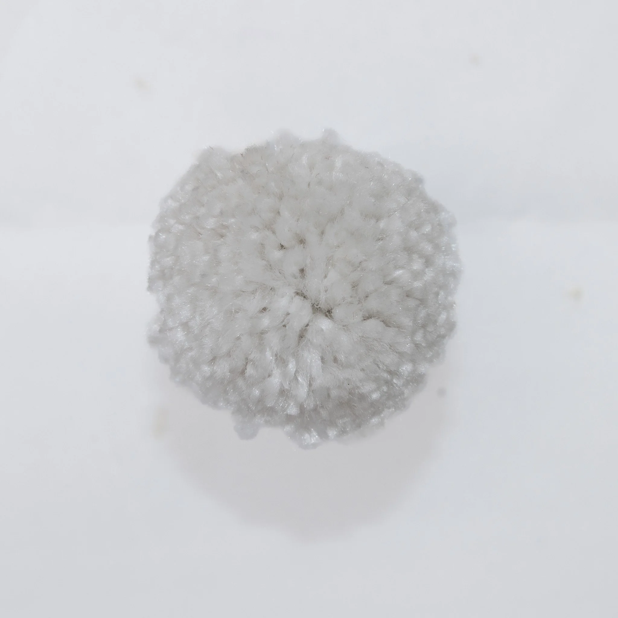 Rugs and Carpet Colours | Nylon Colour Guide