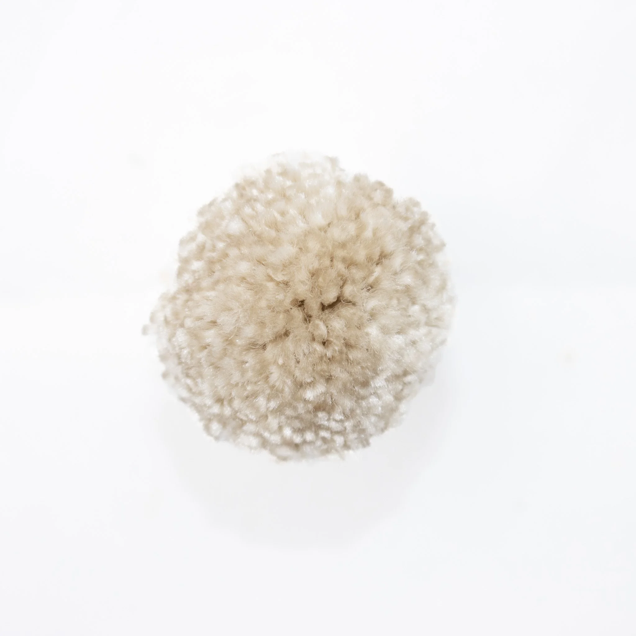 Rugs and Carpet Colours | Nylon Colour Guide