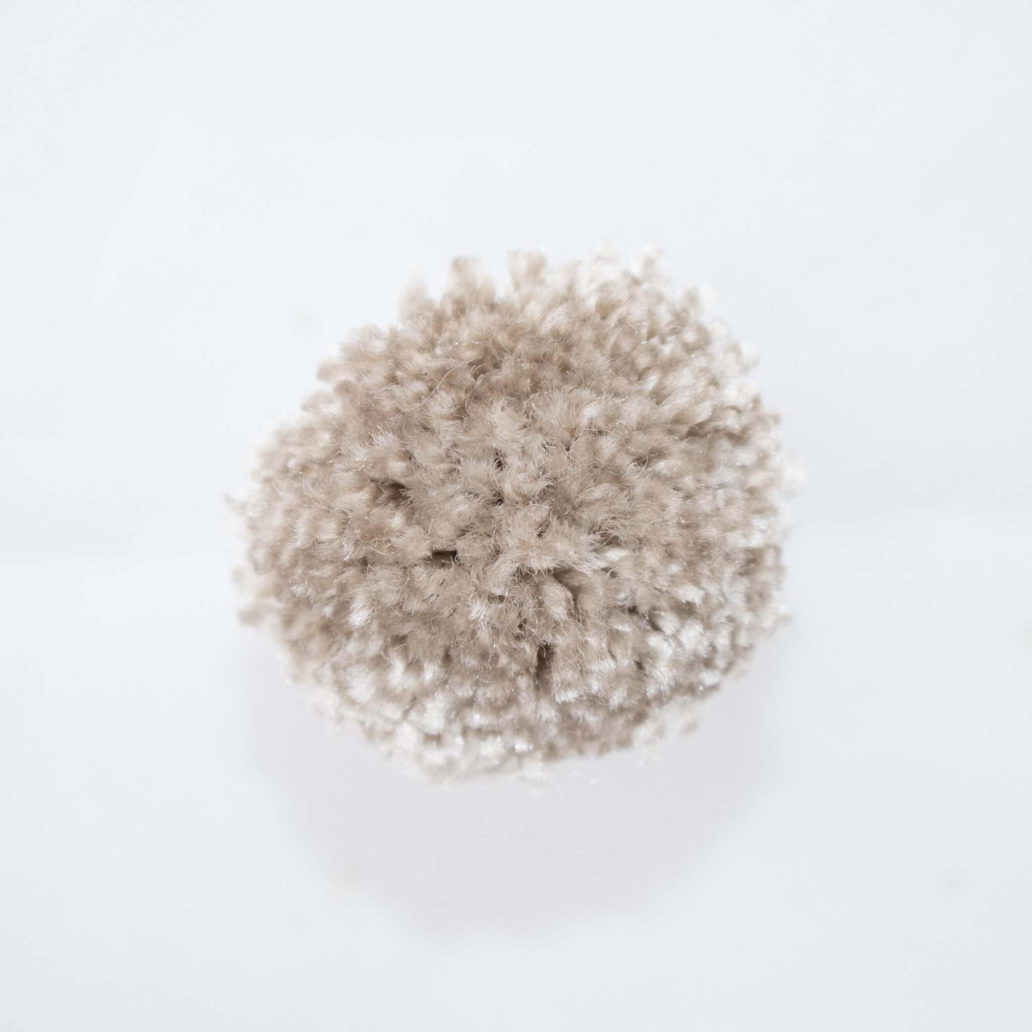 Rugs and Carpet Colours | Nylon Colour Guide