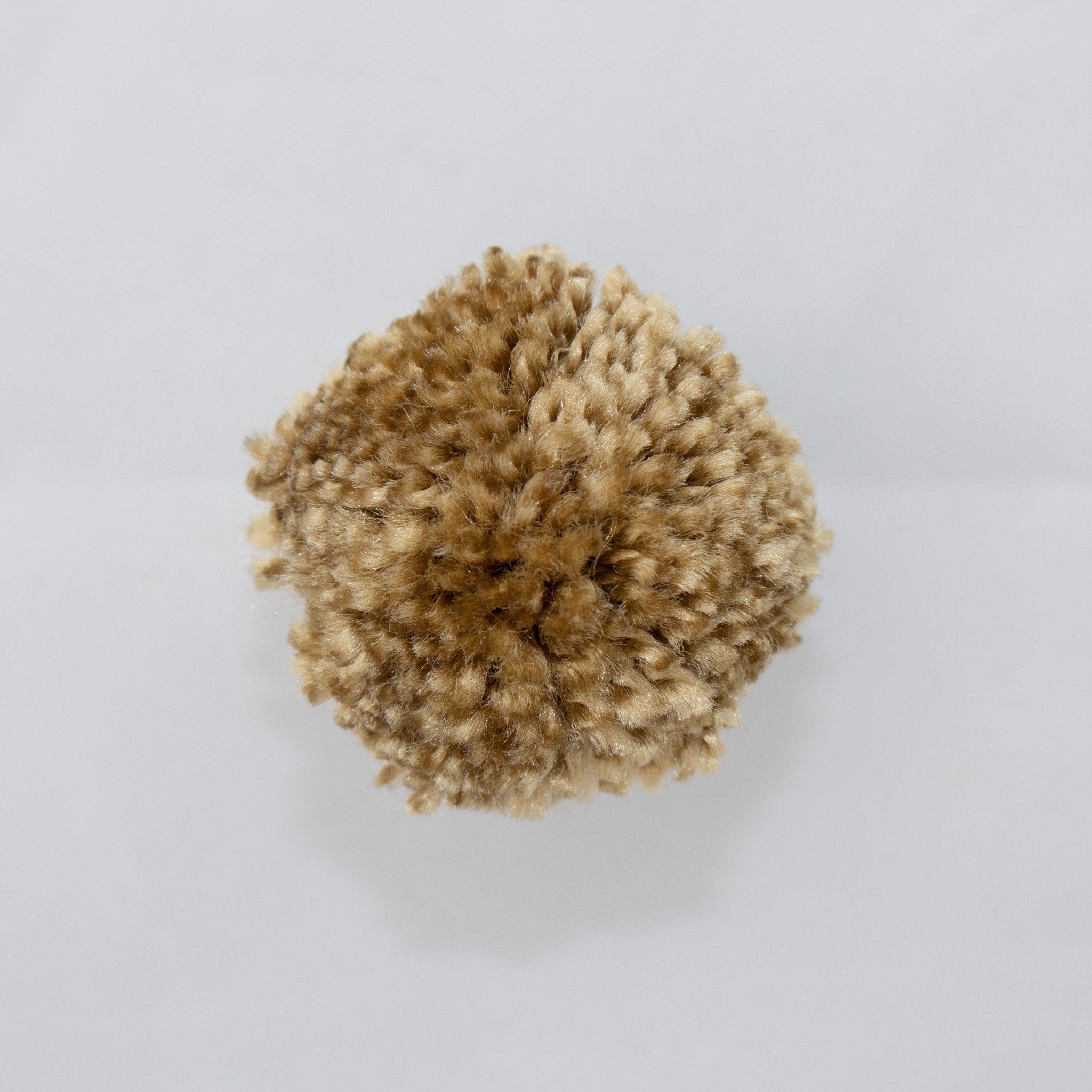 Rugs and Carpet Colours | Nylon Colour Guide