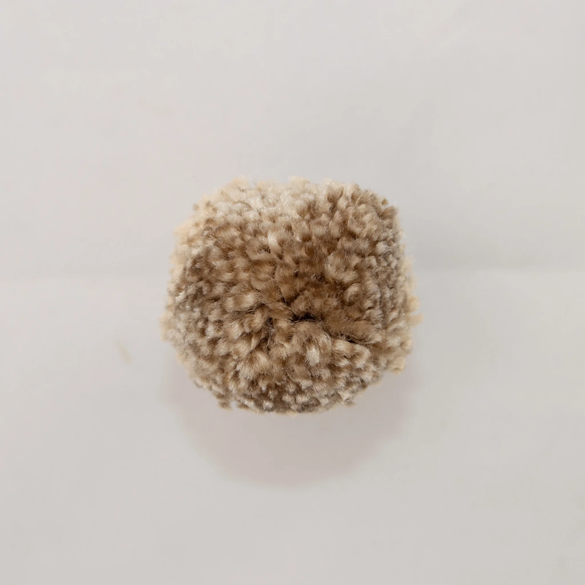 Rugs and Carpet Colours | Nylon Colour Guide