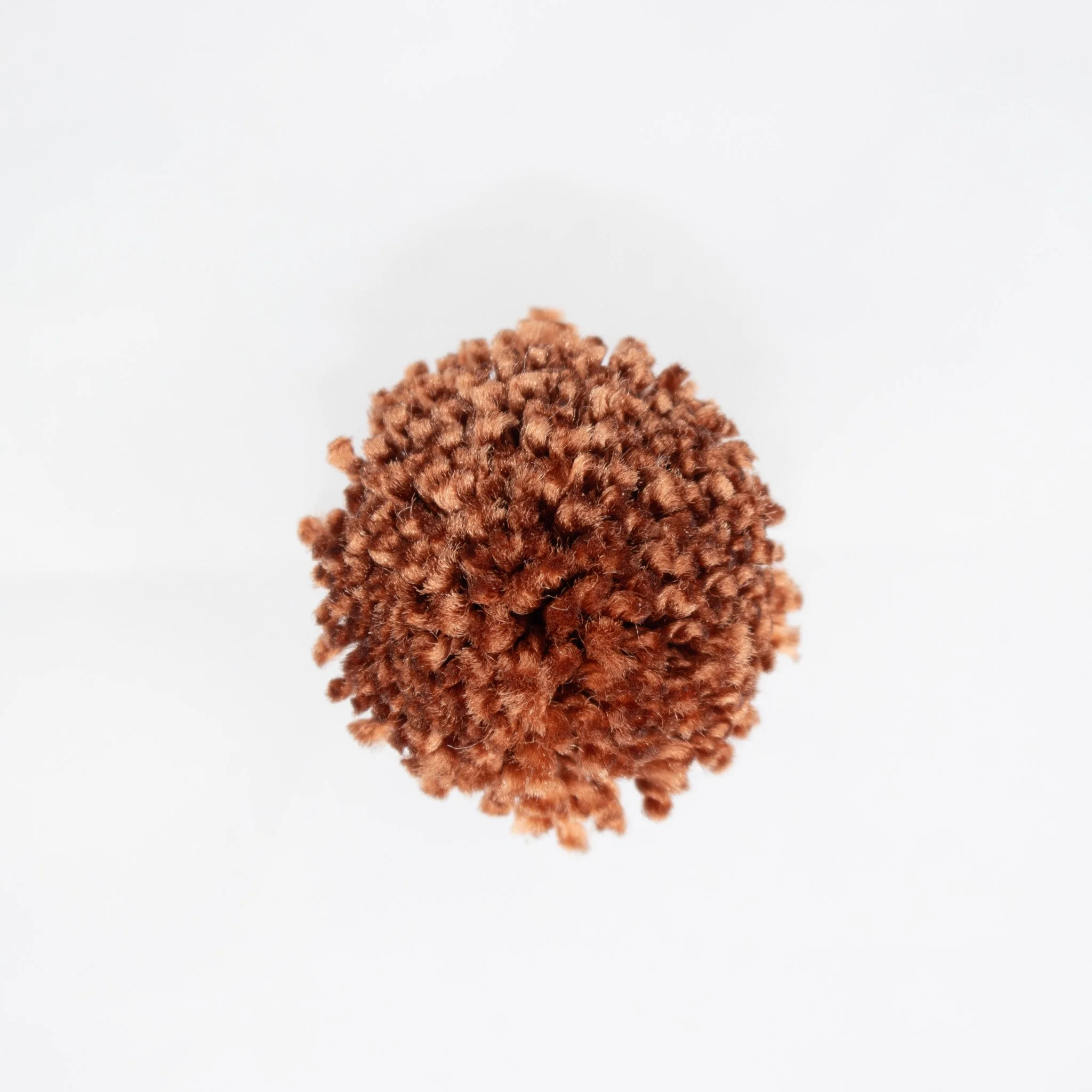 Rugs and Carpet Colours | Nylon Colour Guide