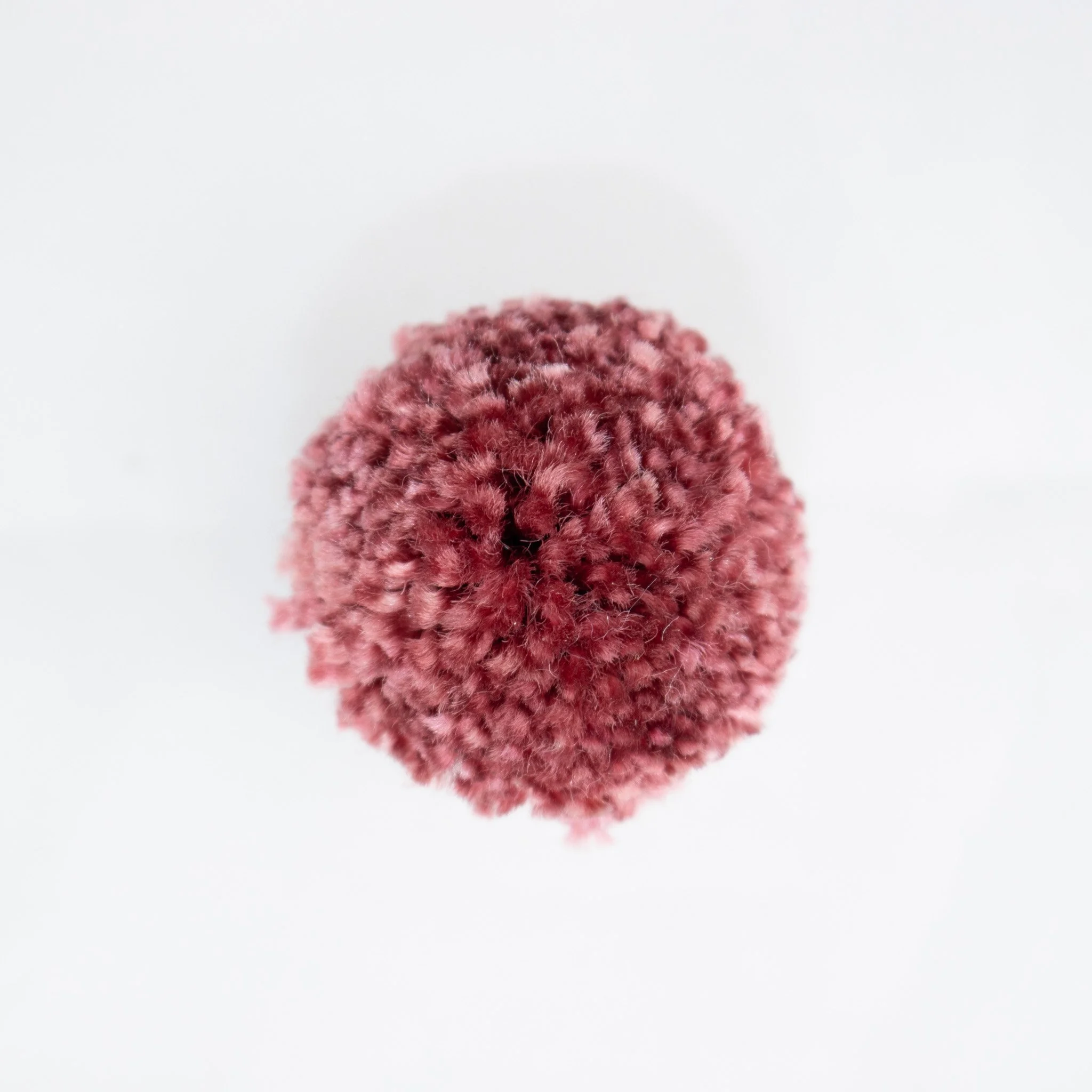 Rugs and Carpet Colours | Nylon Colour Guide