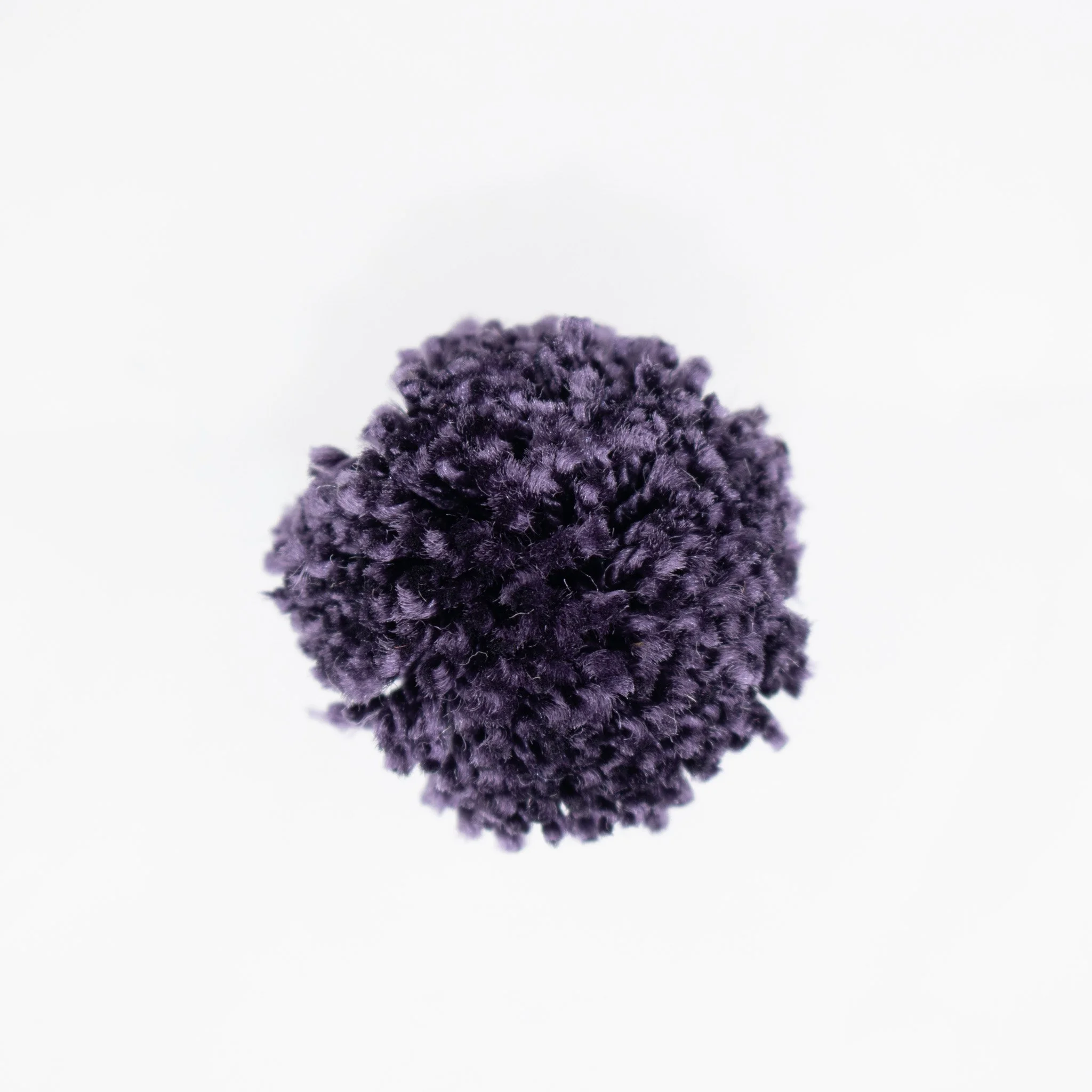 Rugs and Carpet Colours | Nylon Colour Guide