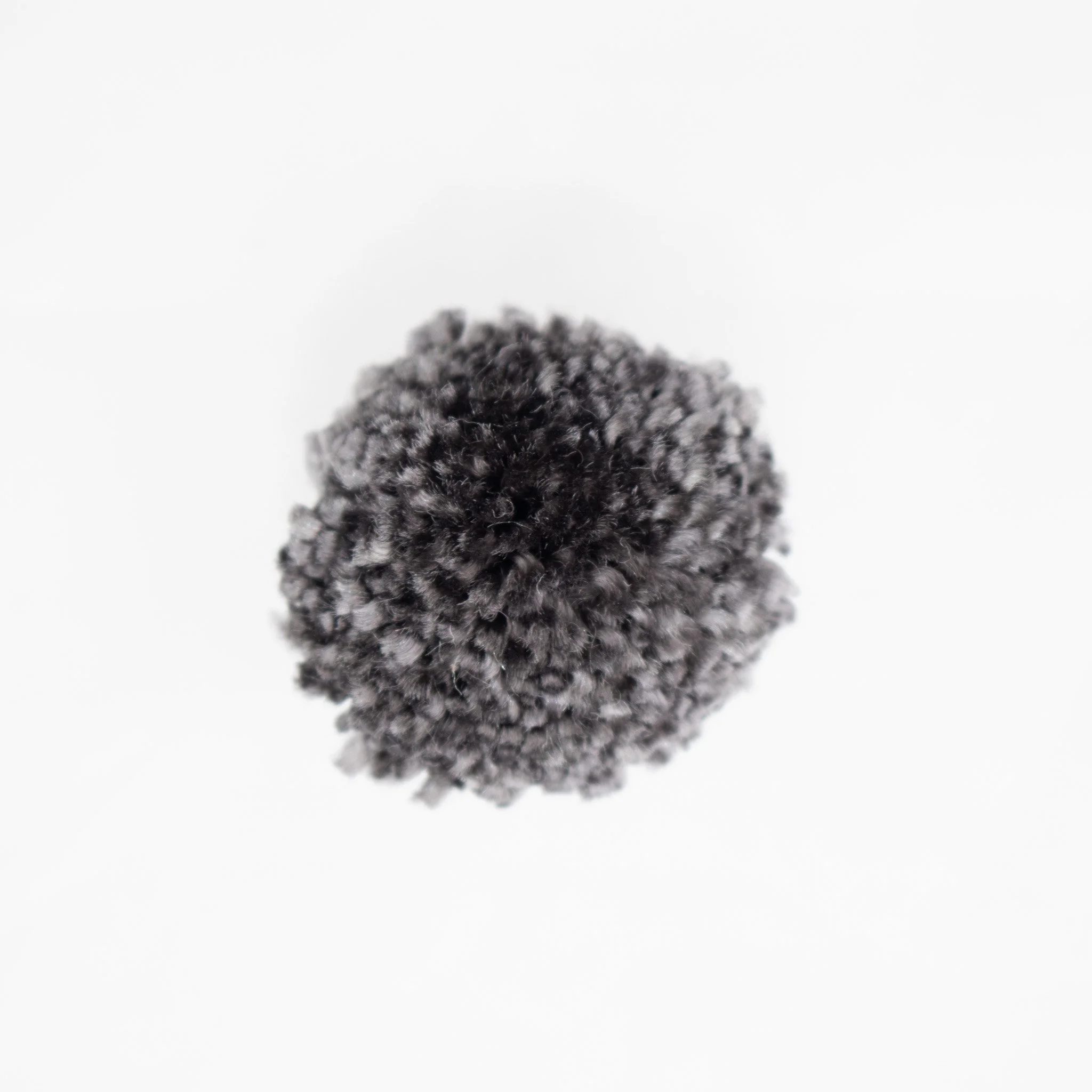 Rugs and Carpet Colours | Nylon Colour Guide