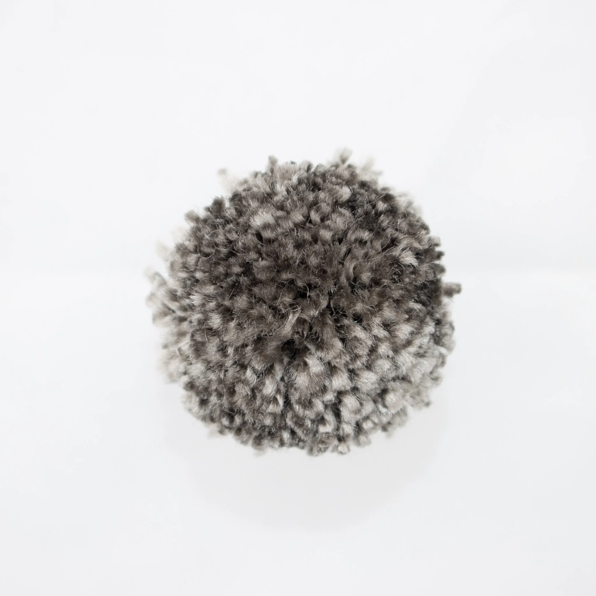 Rugs and Carpet Colours | Nylon Colour Guide