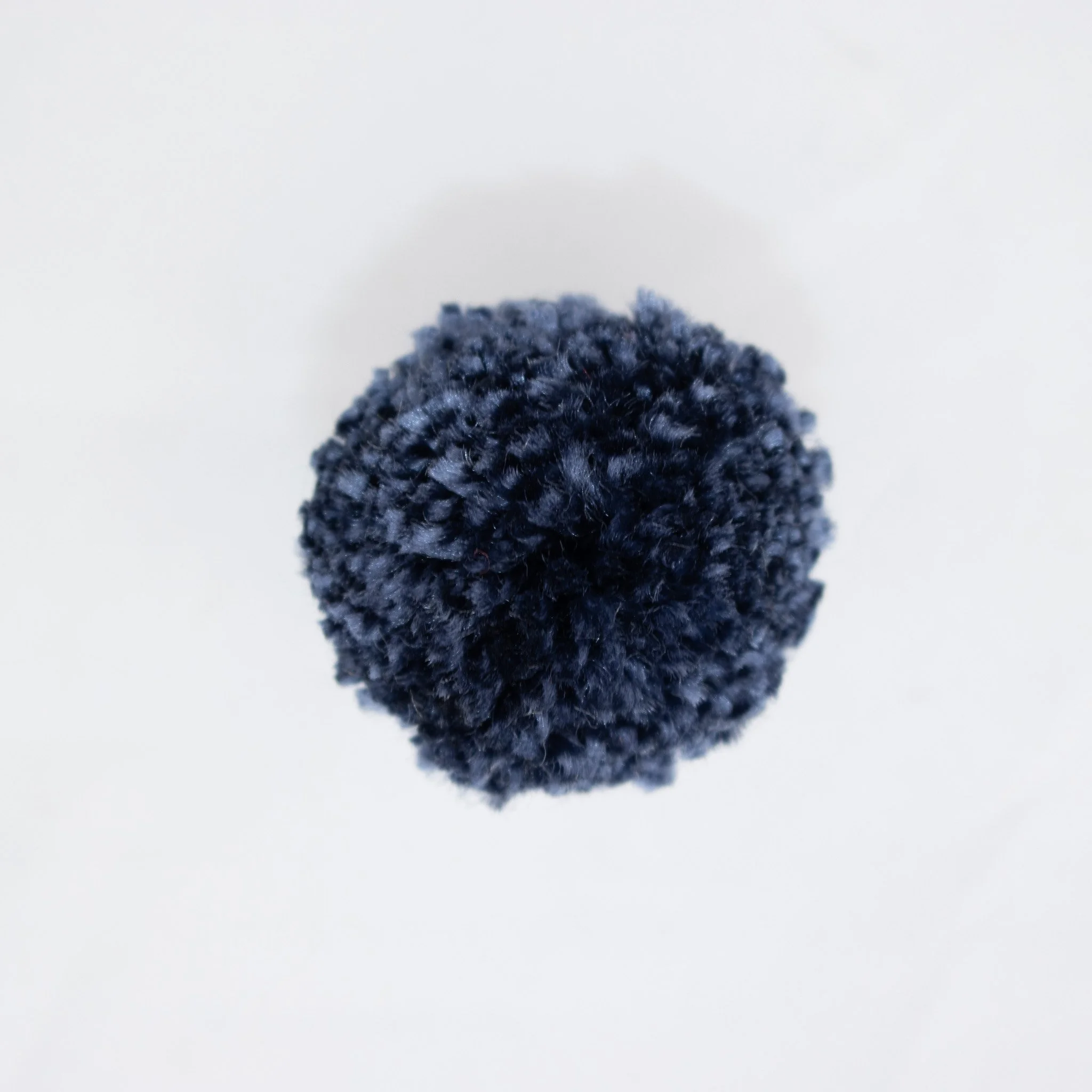 Rugs and Carpet Colours | Nylon Colour Guide