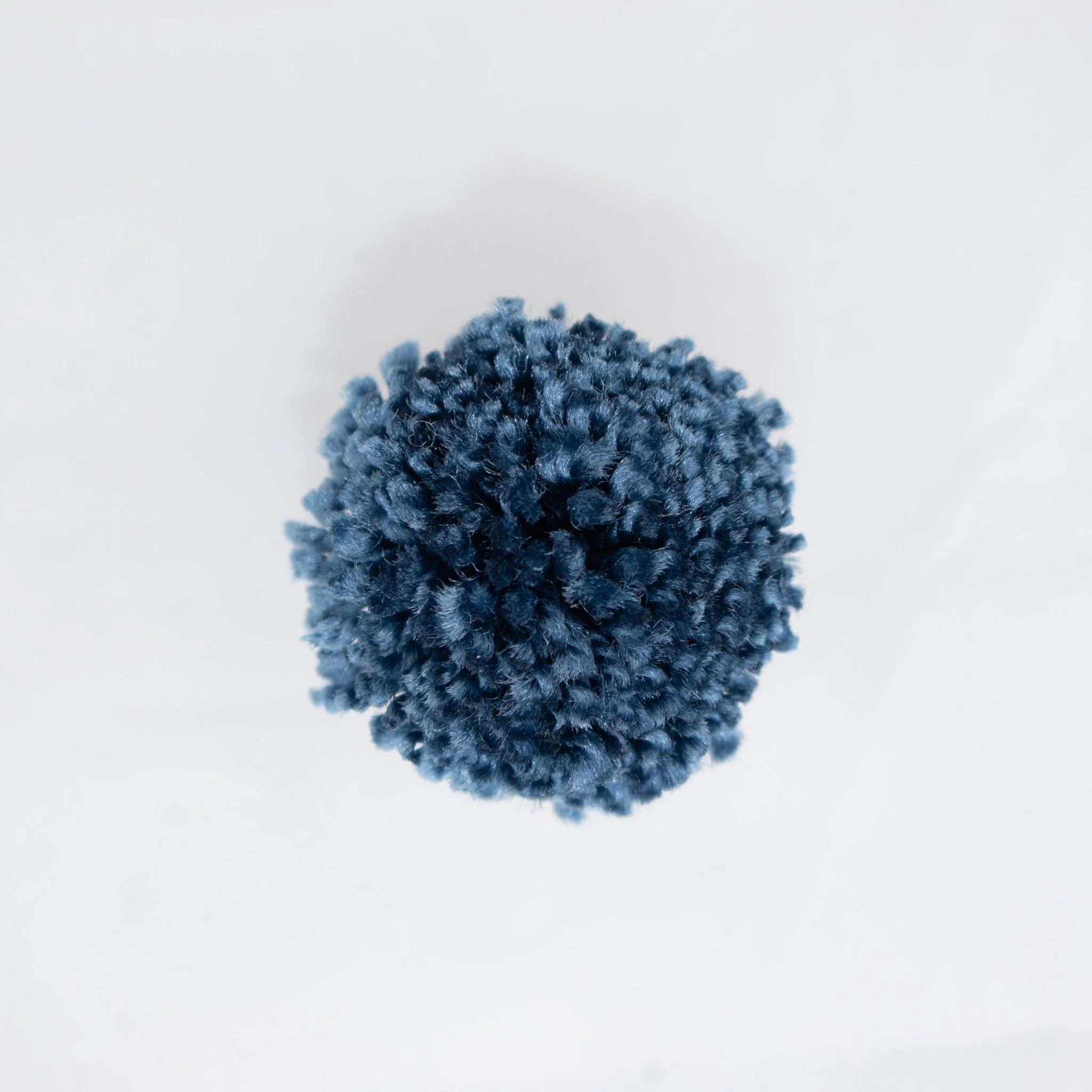 Rugs and Carpet Colours | Nylon Colour Guide