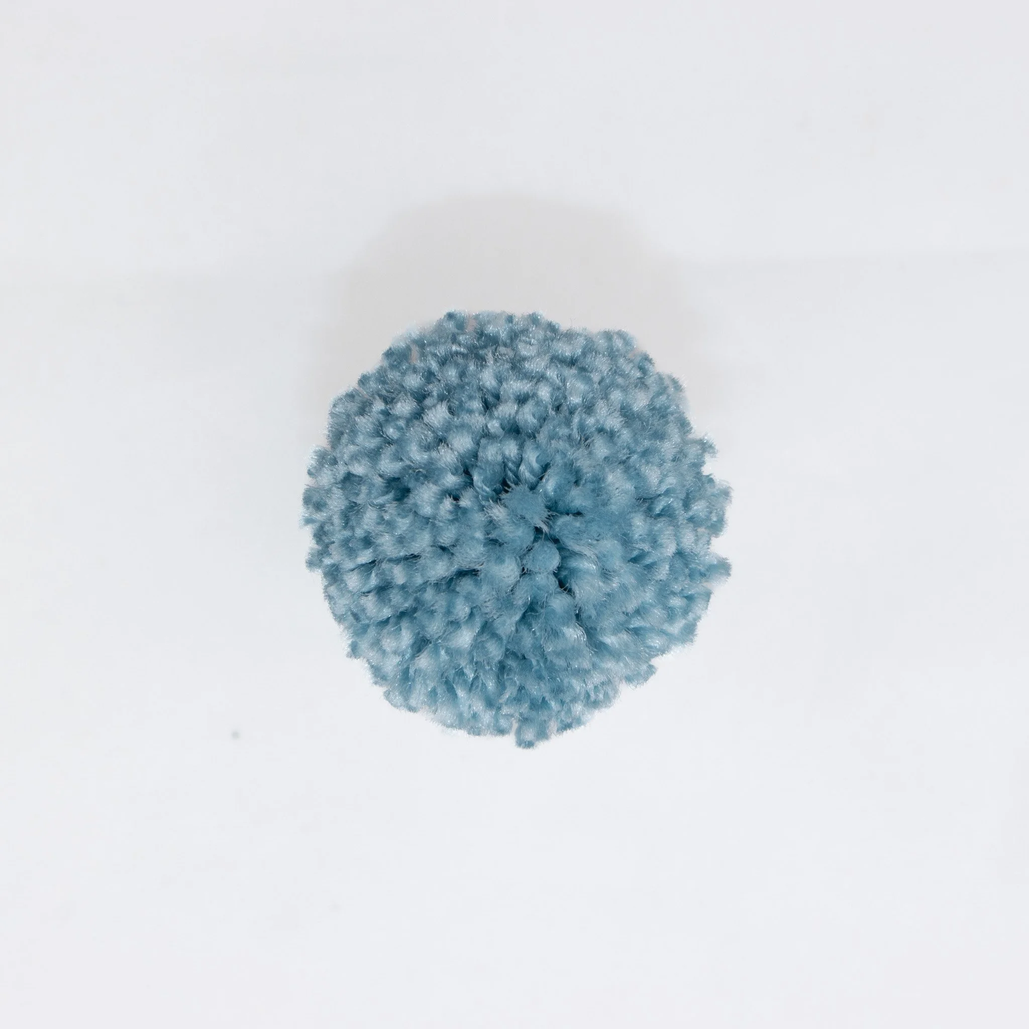 Rugs and Carpet Colours | Nylon Colour Guide