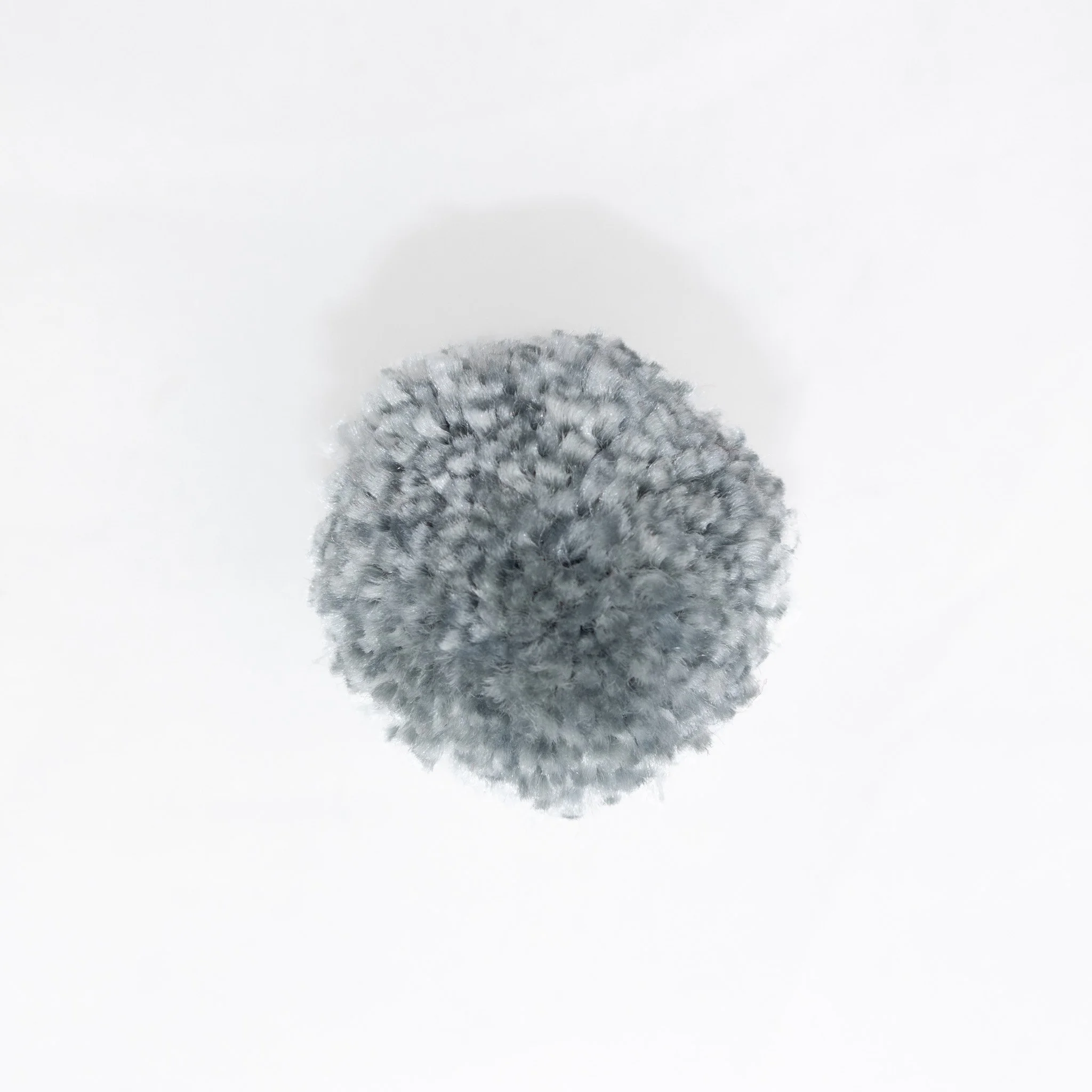 Rugs and Carpet Colours | Nylon Colour Guide