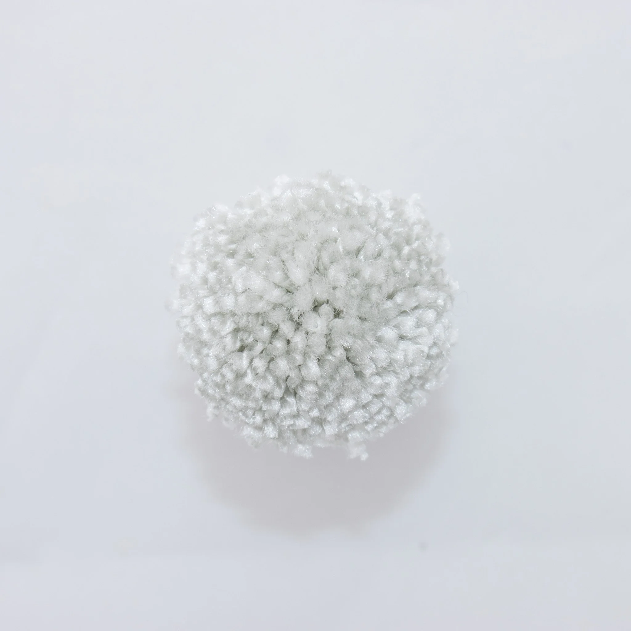 Rugs and Carpet Colours | Nylon Colour Guide