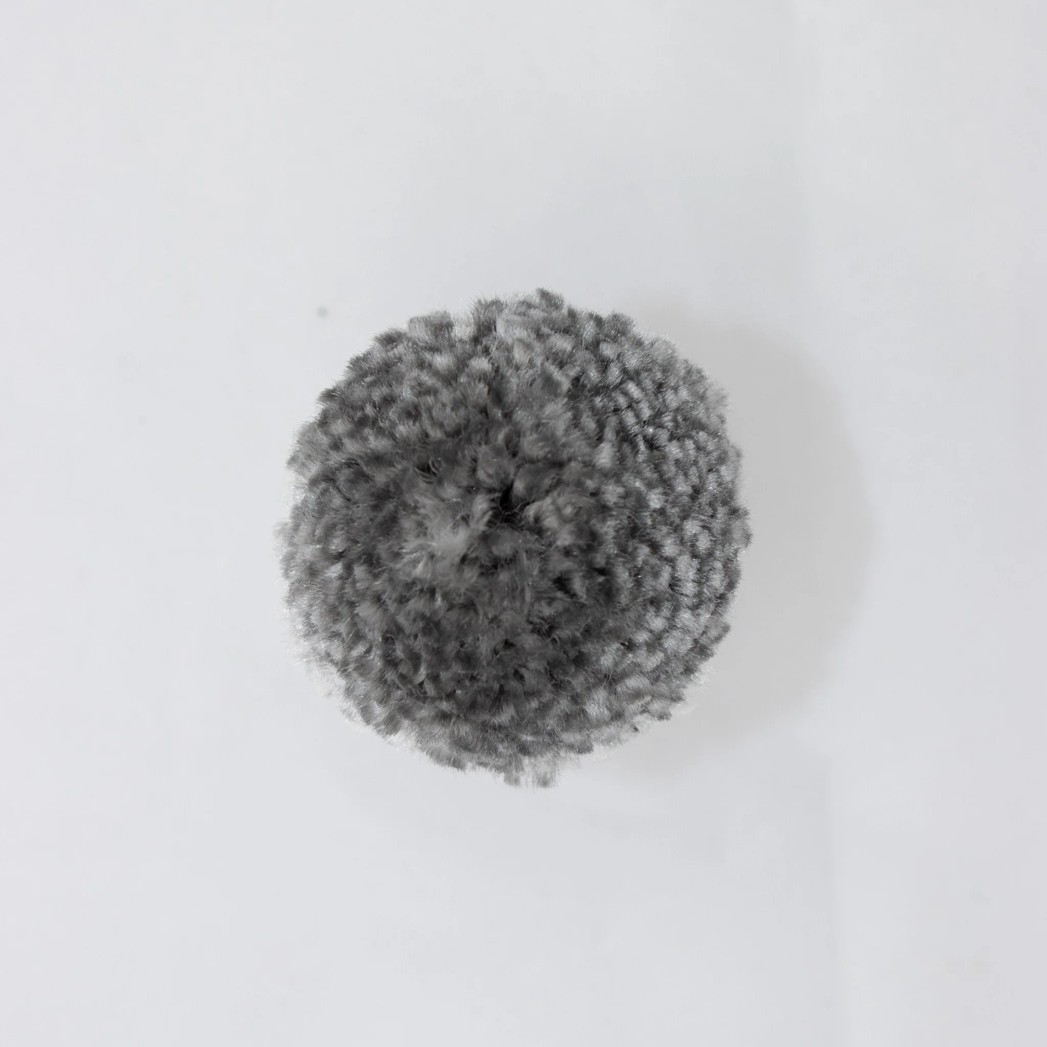 Rugs and Carpet Colours | Nylon Colour Guide