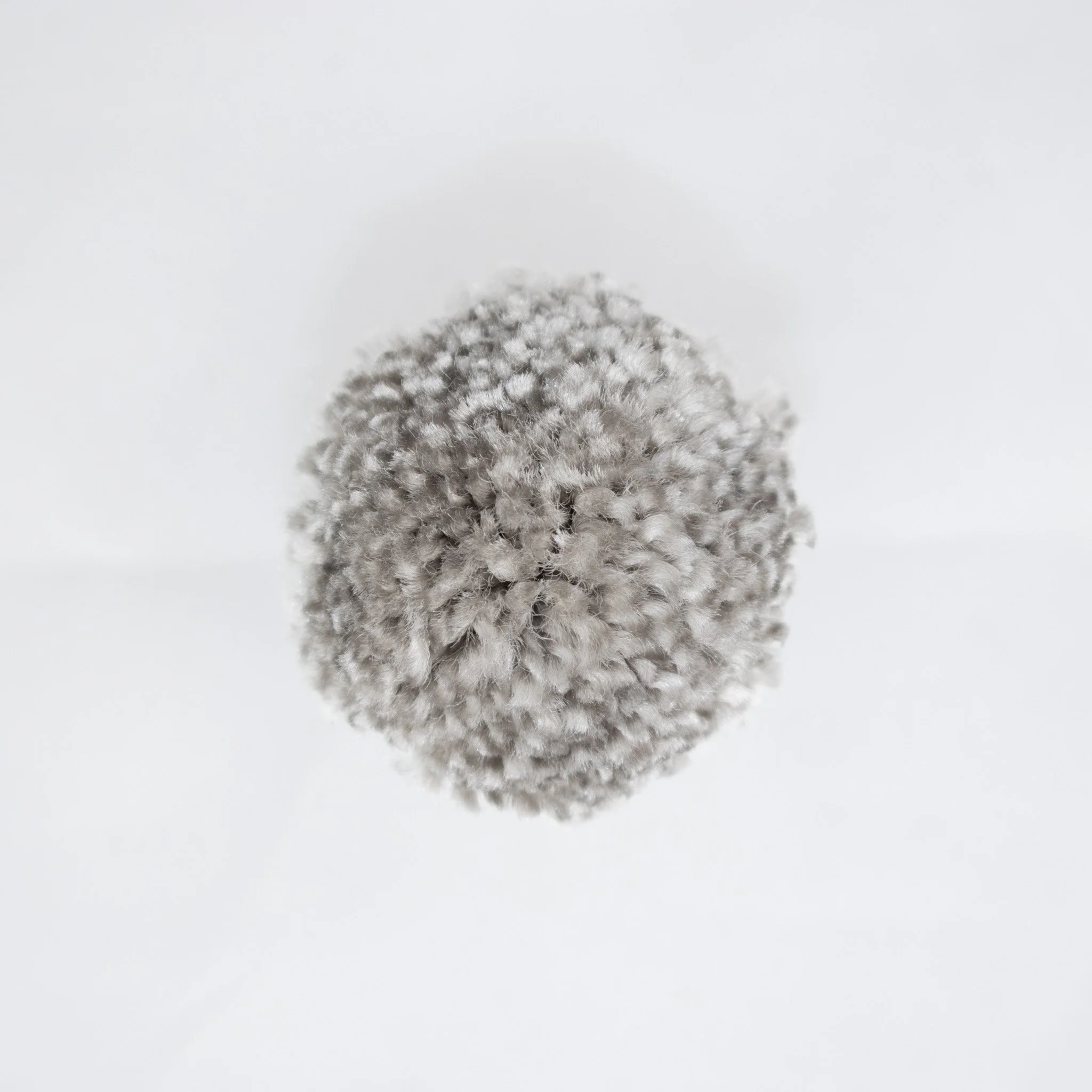 Rugs and Carpet Colours | Nylon Colour Guide