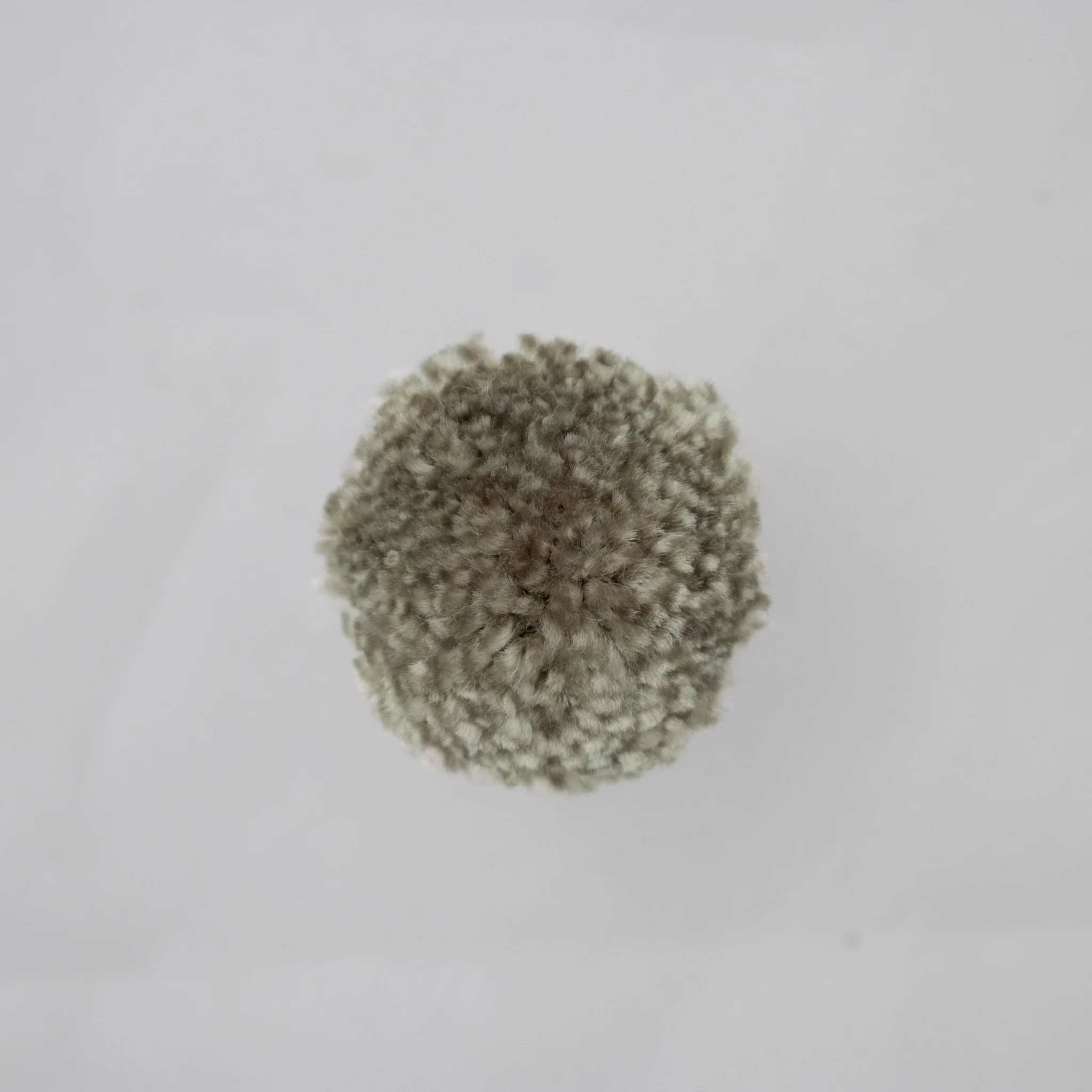 Rugs and Carpet Colours | Nylon Colour Guide