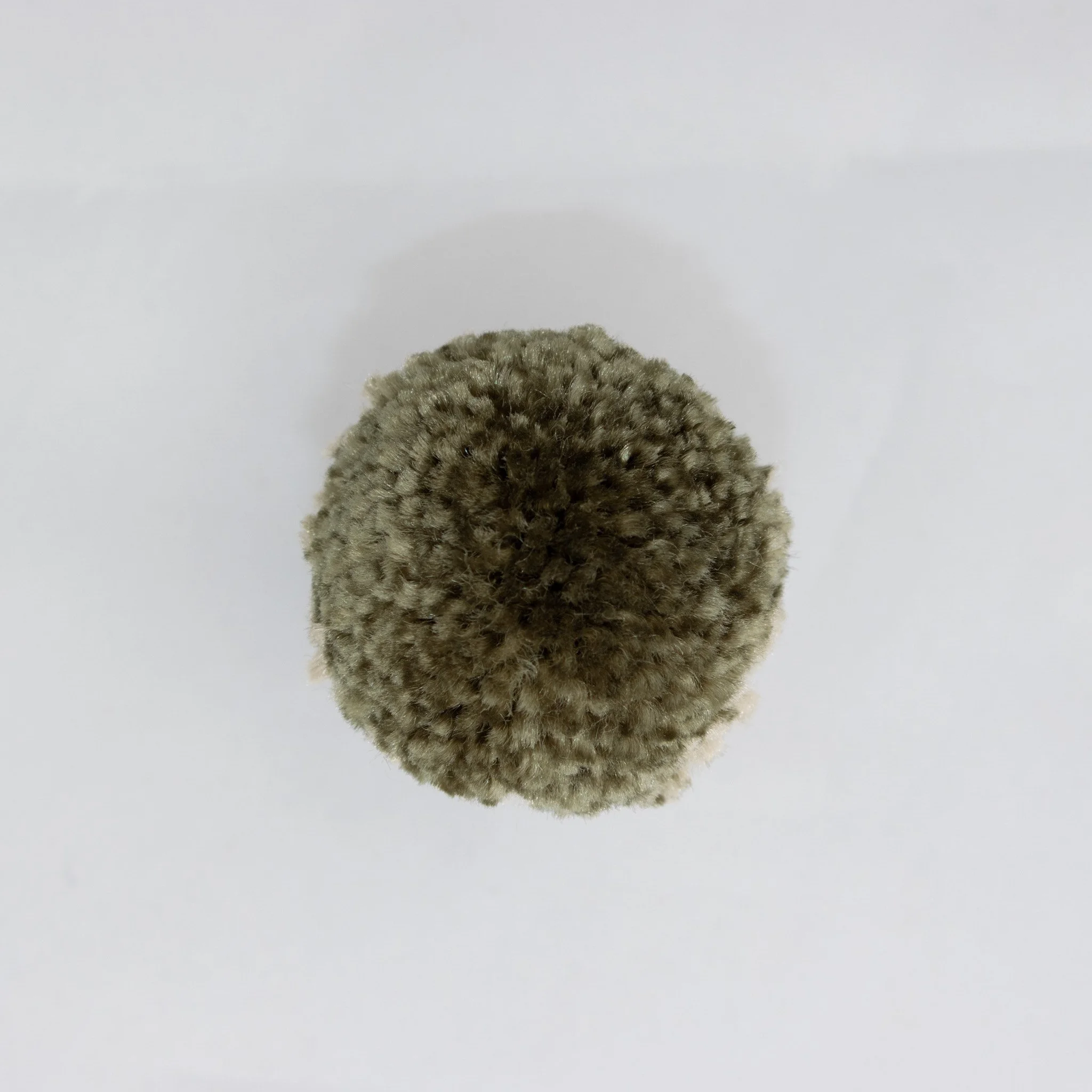 Rugs and Carpet Colours | Nylon Colour Guide