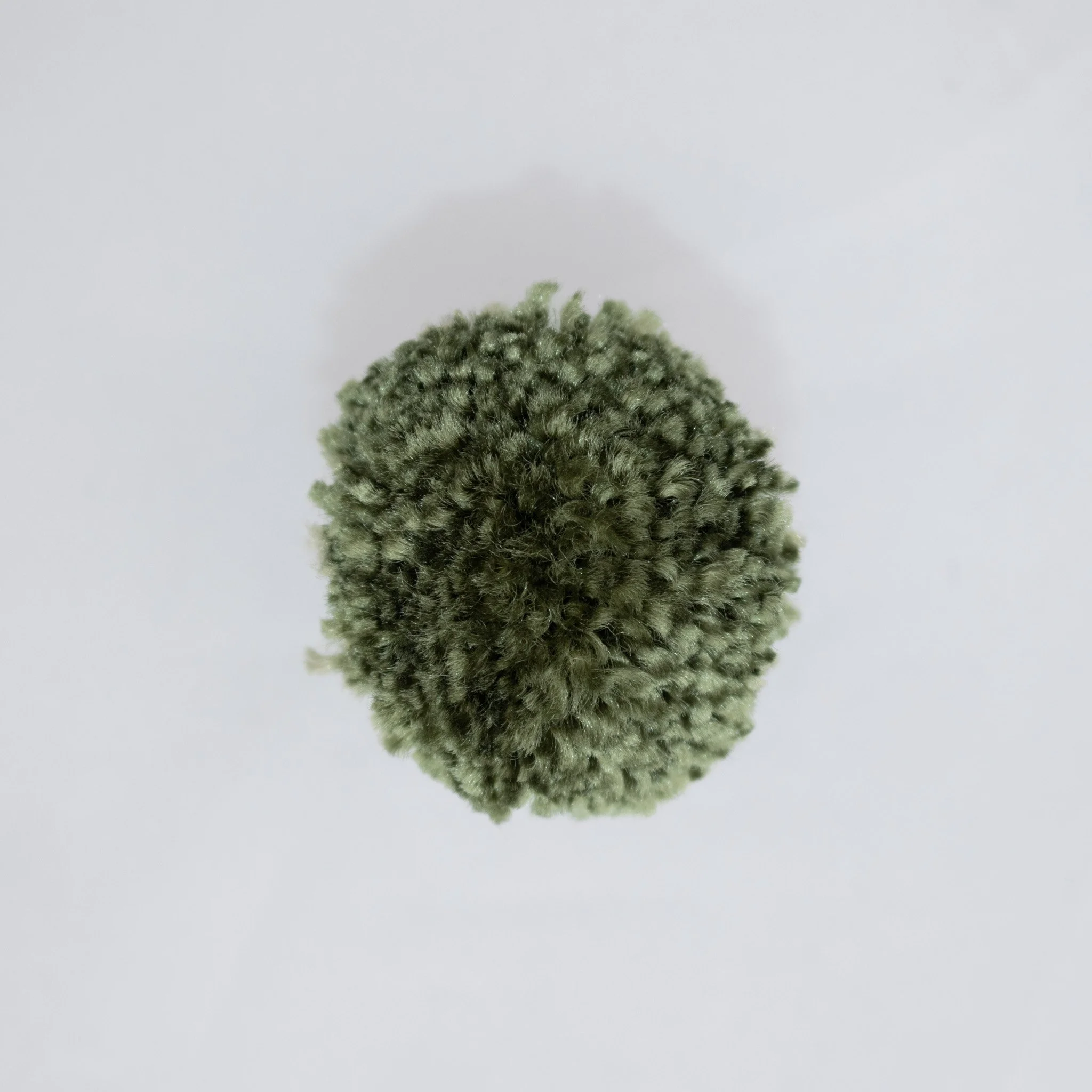 Rugs and Carpet Colours | Nylon Colour Guide