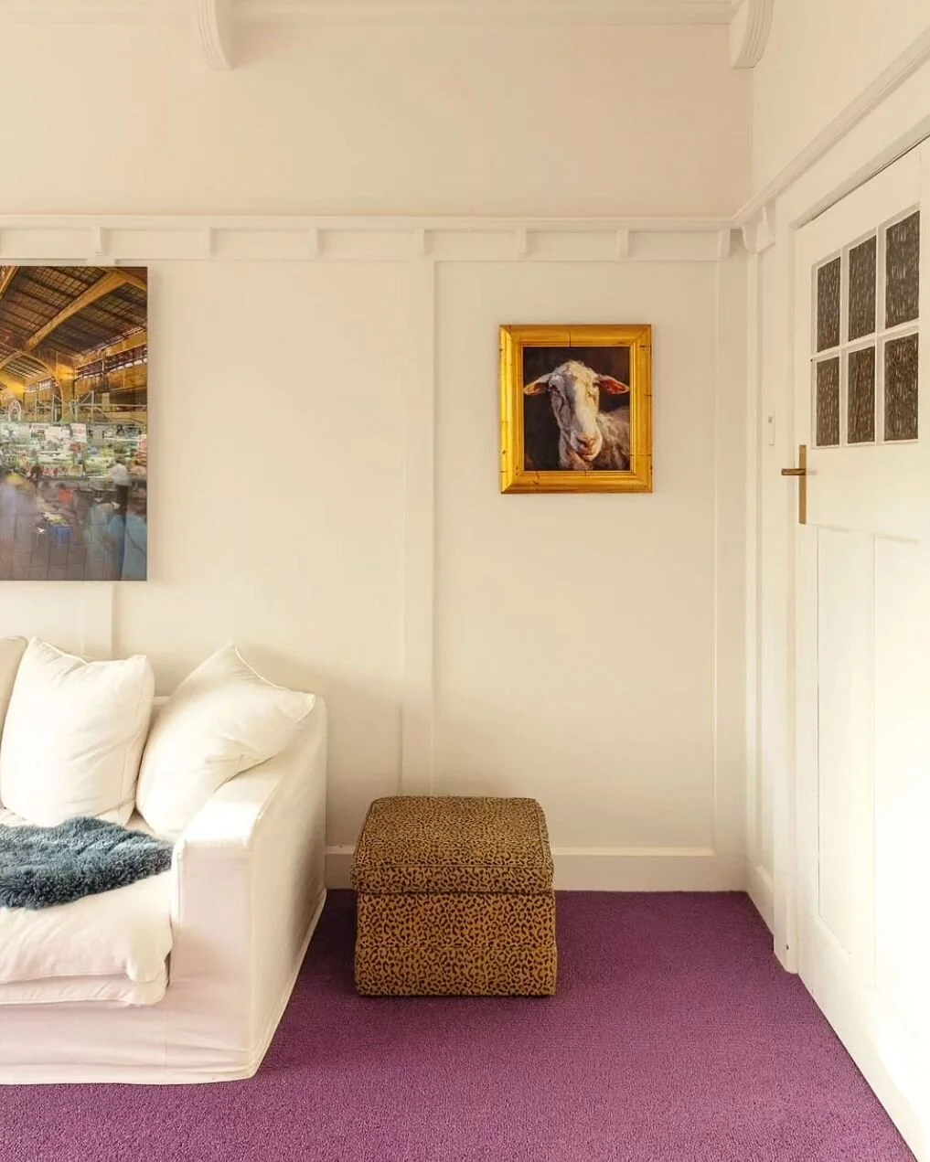 Carpets and Rugs of New Zealand CRONZ | Bespoke Rugs & Carpet