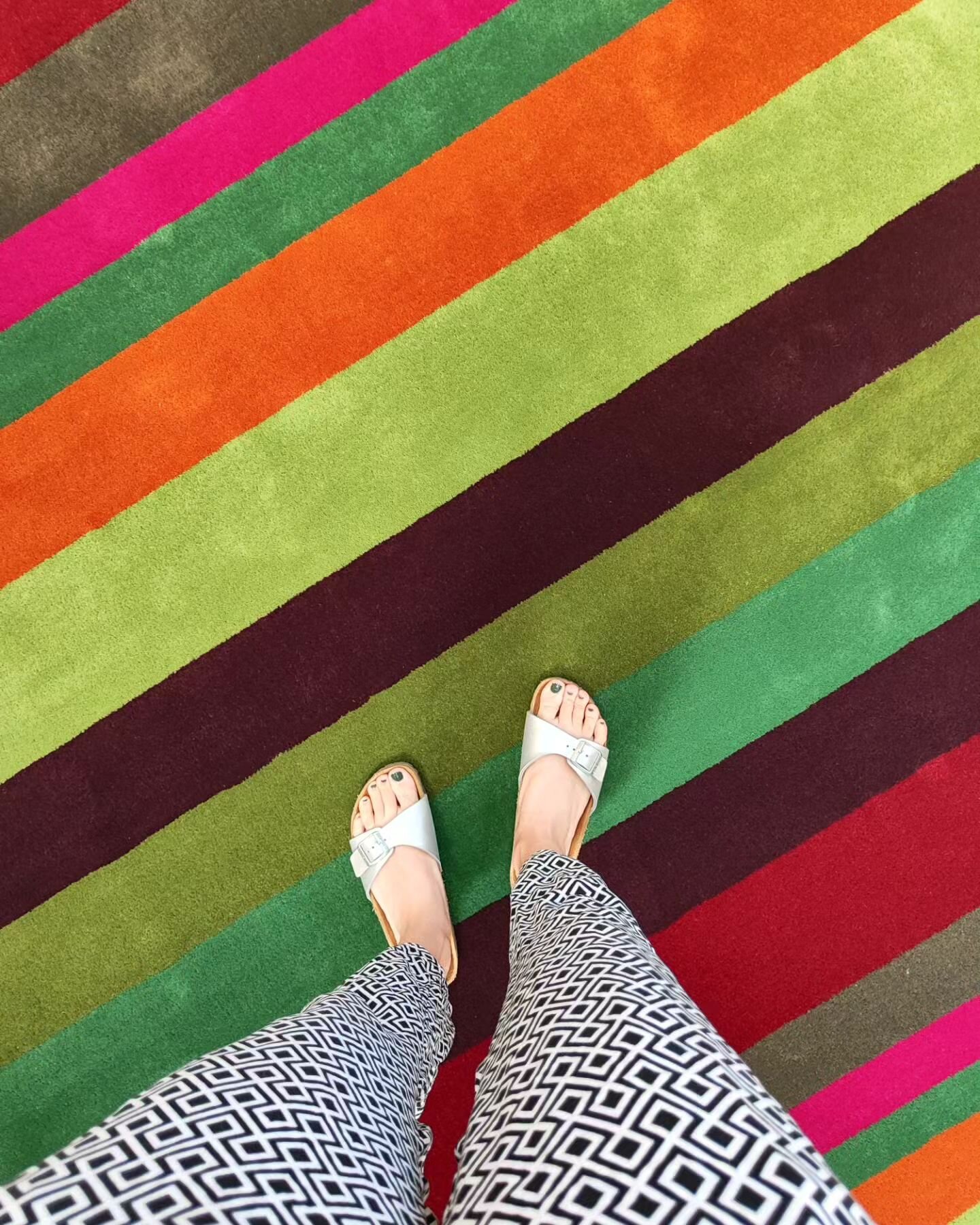 Carpets and Rugs of New Zealand CRONZ | Bespoke Rugs & Carpet