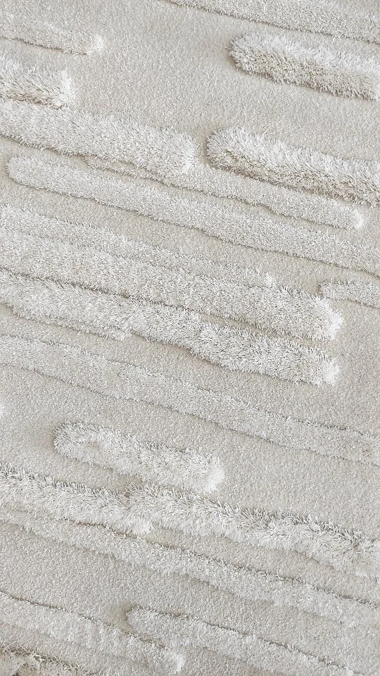 Carpets and Rugs of New Zealand CRONZ | Bespoke Rugs & Carpet