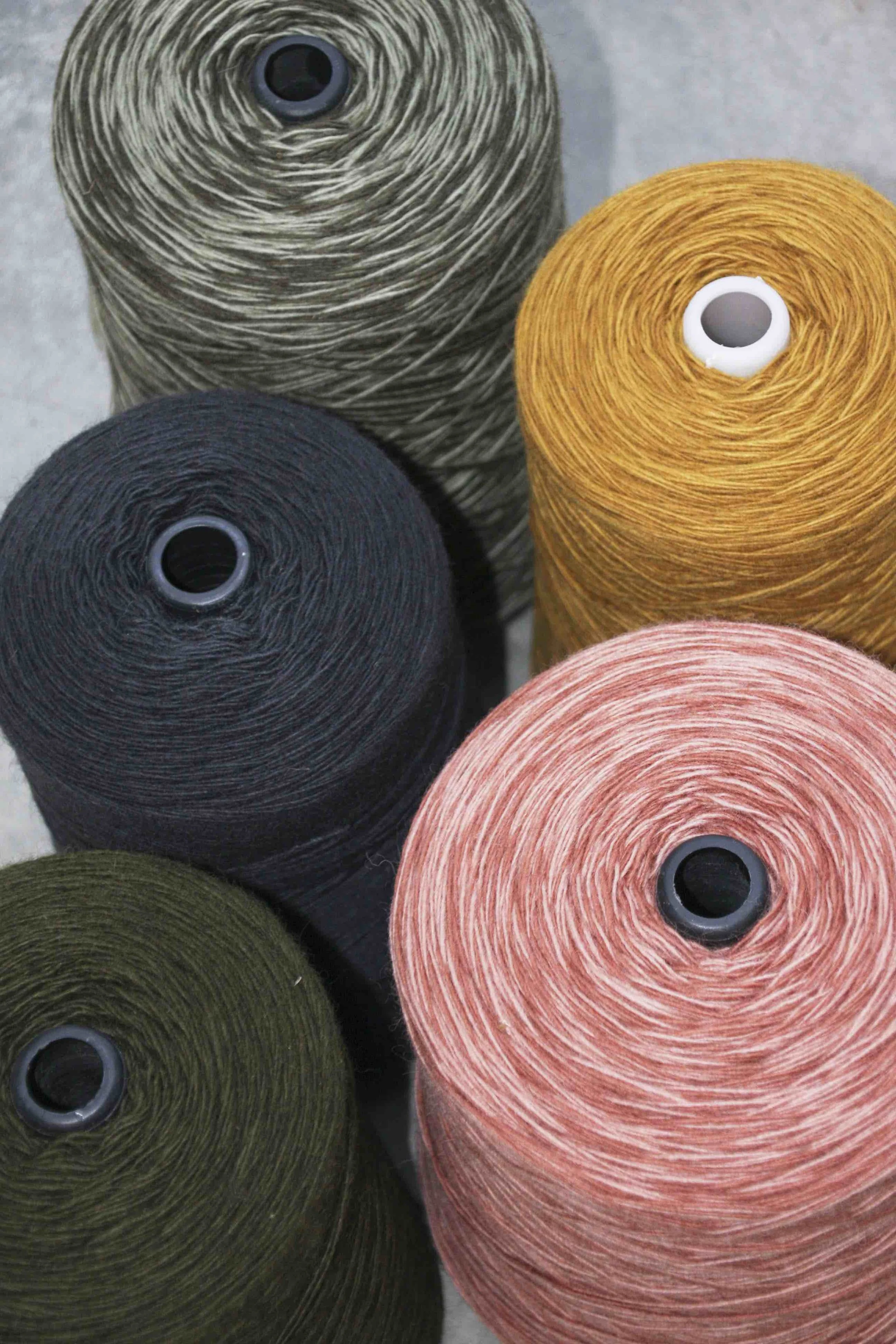 Sylvia Park Area Rugs CRONZ Commercial Rug Project New Zealand sylvia-park-area-rugs-cronz-commercial-rug-project-new-zealand
