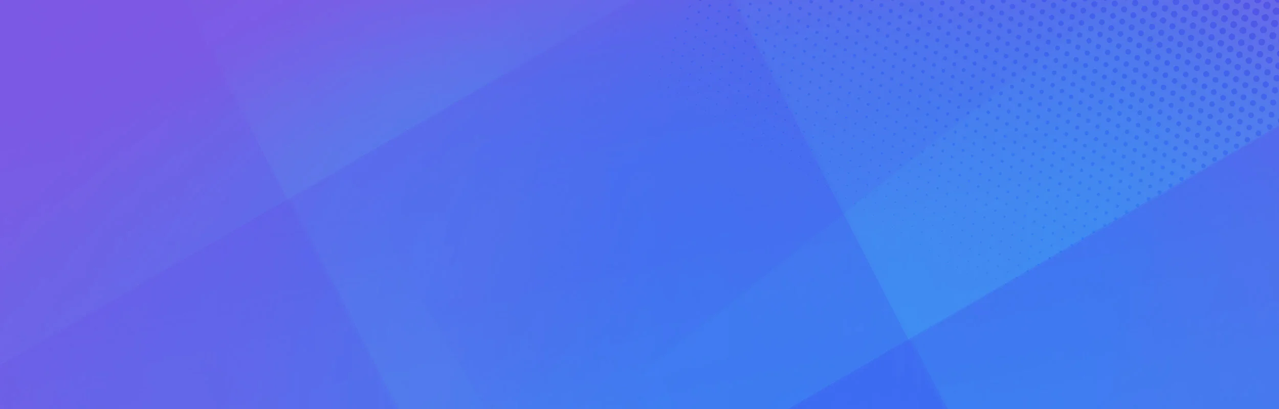 The Last Concorde — Aerospace Bristol