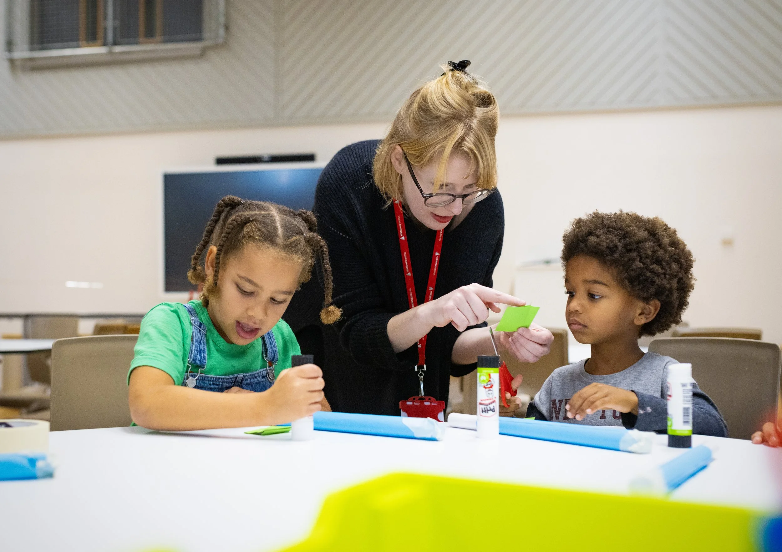 What's On — Aerospace Bristol