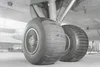Brabazon75 — Aerospace Bristol