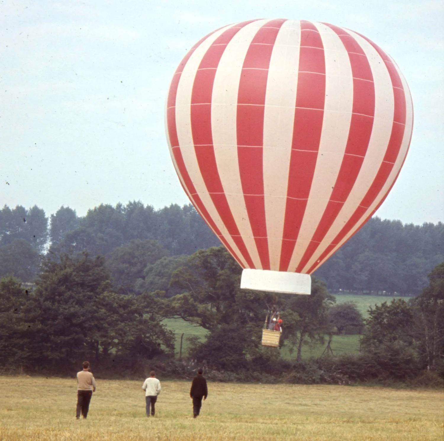 What's On — Aerospace Bristol